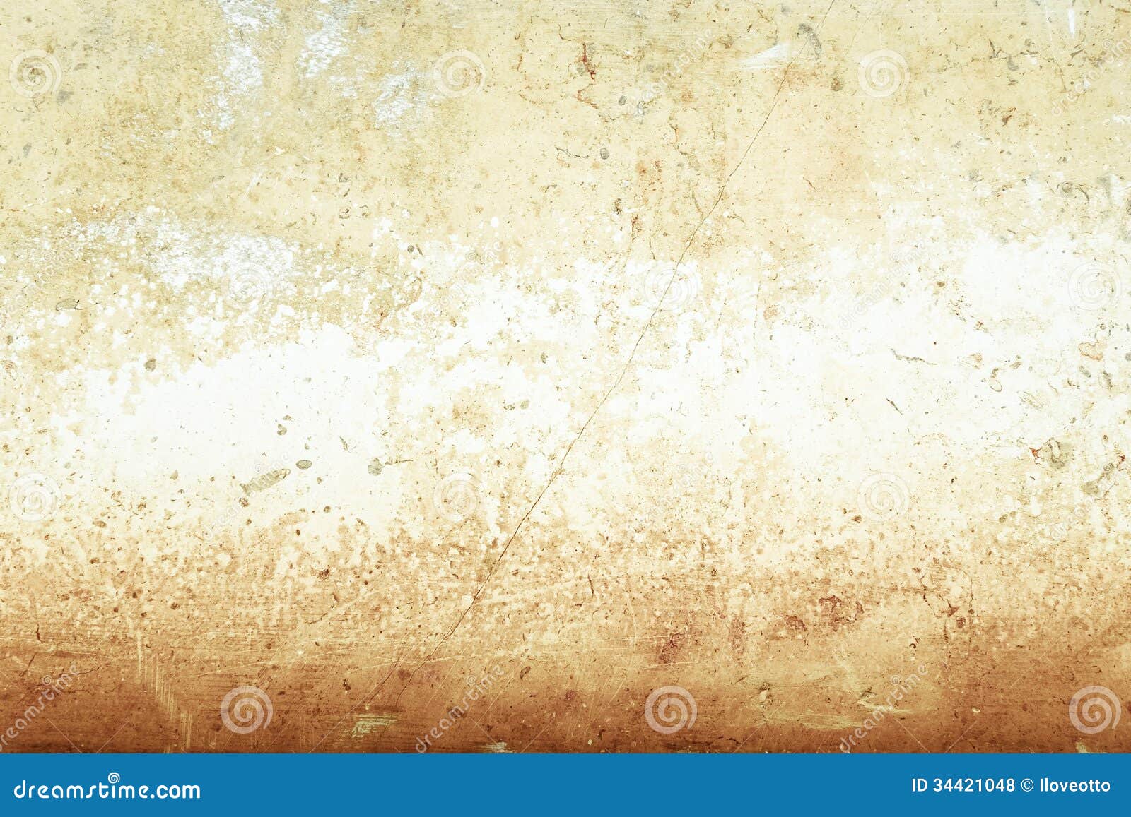 Large Grunge Textures and Backgrounds Stock Photo - Image of border ...