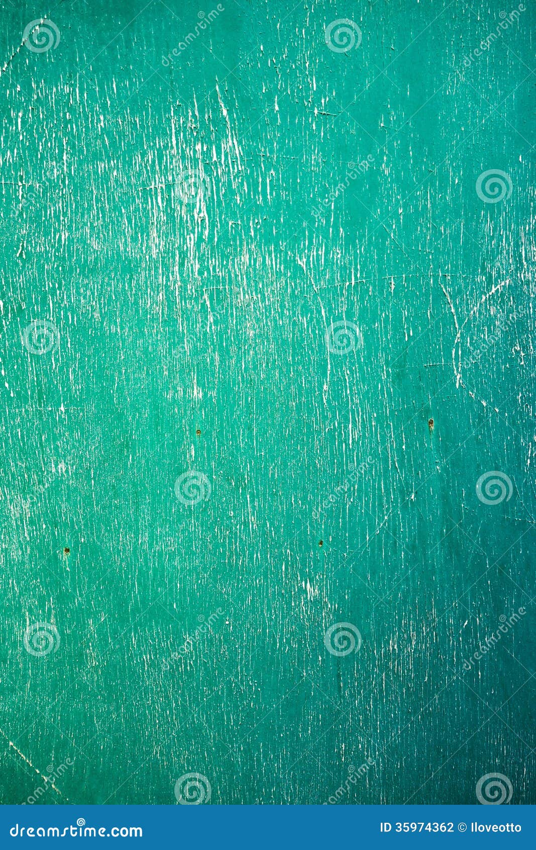 Large Grunge Textures and Backgrounds Stock Photo - Image of backdrop ...