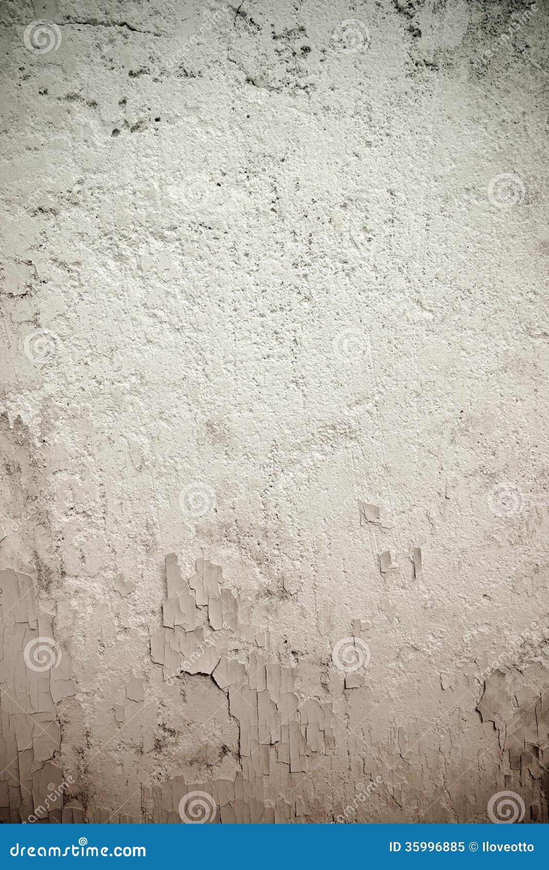Large Grunge Textures and Backgrounds Stock Image - Image of crumpled ...