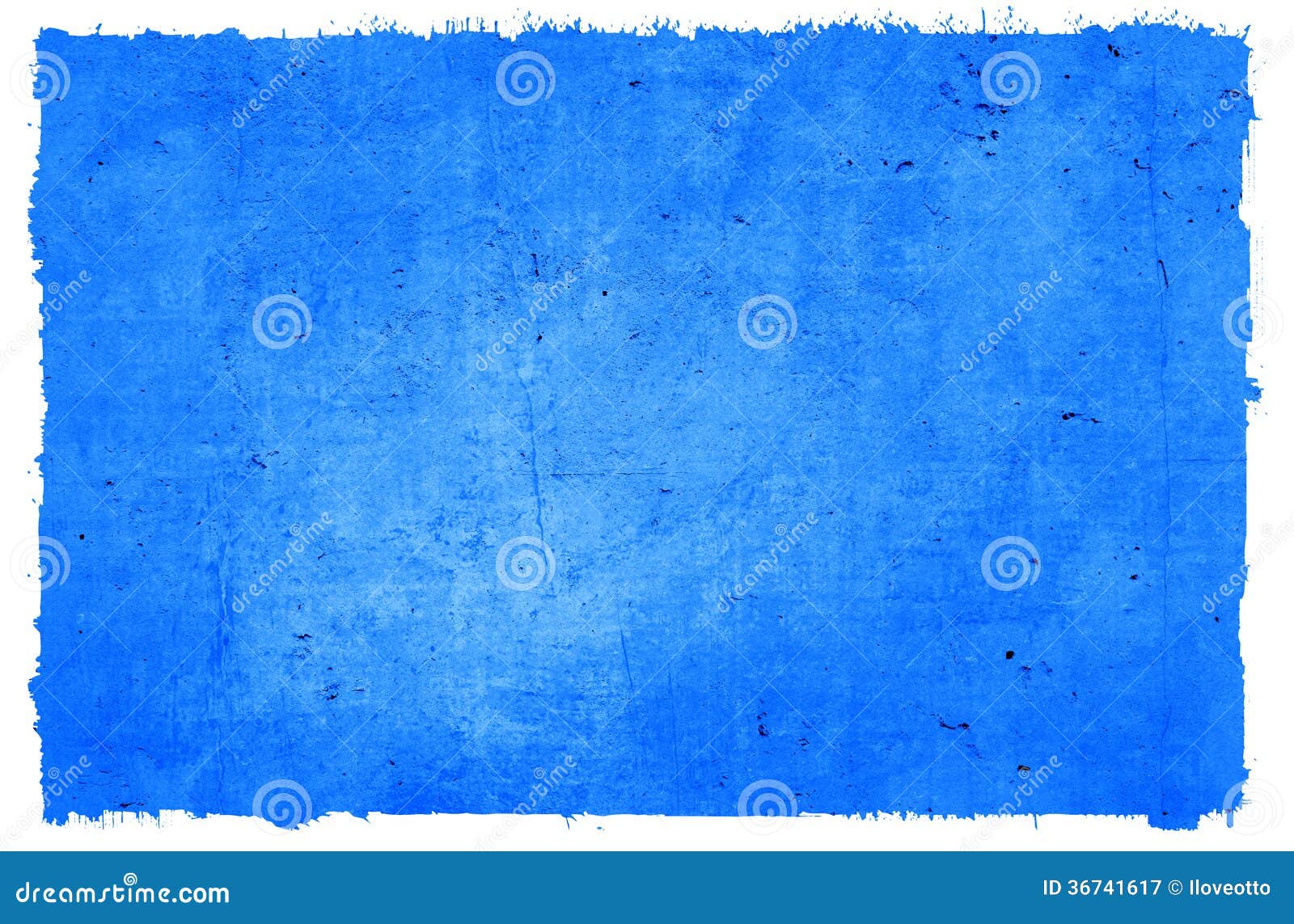 Large Grunge Textures and Backgrounds Stock Illustration - Illustration ...