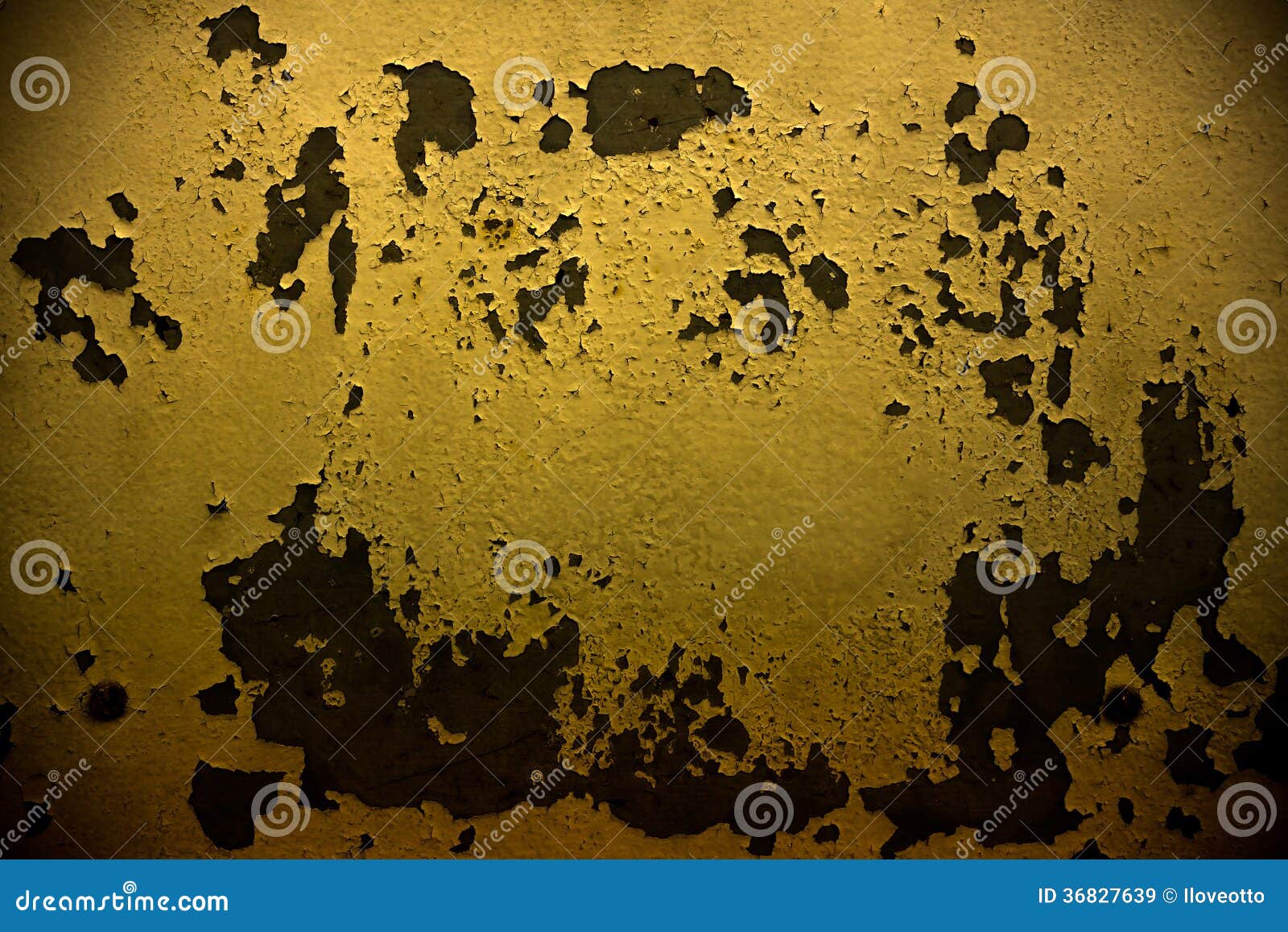 Large Grunge Textures and Backgrounds Stock Image - Image of crumpled ...