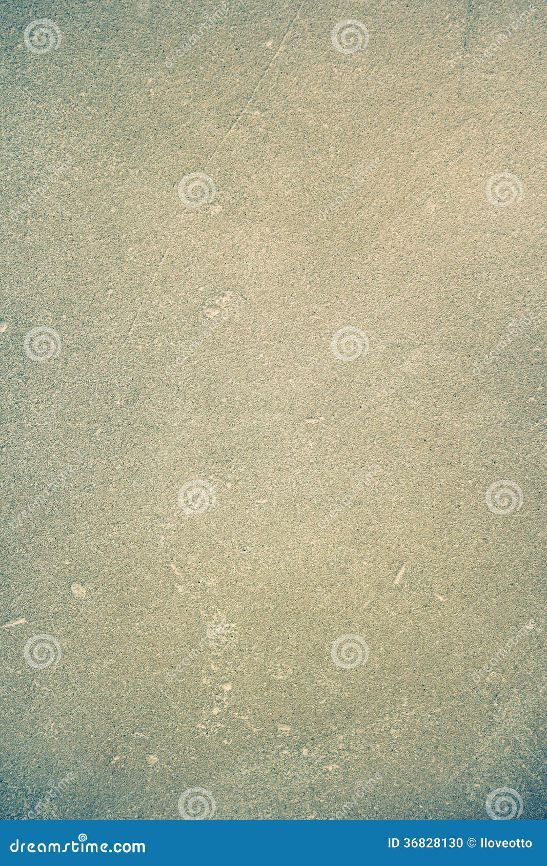 Large Grunge Textures and Backgrounds Stock Photo - Image of retro ...