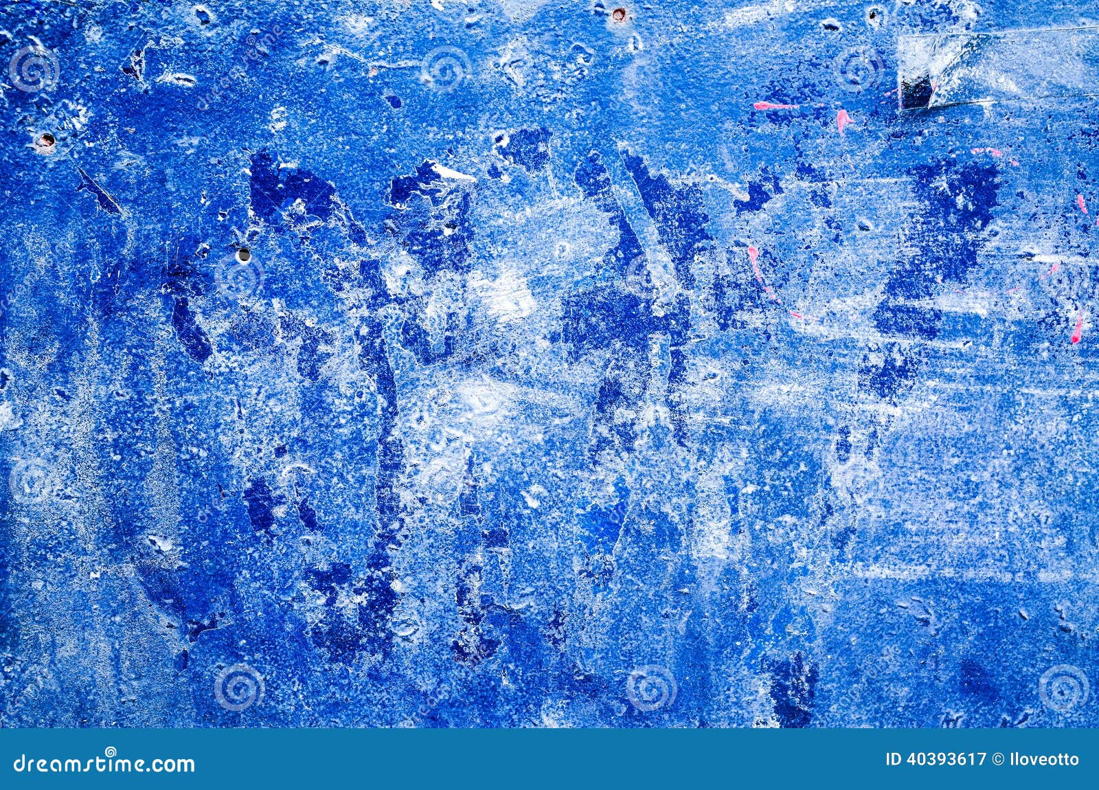 Large Grunge Textures and Backgrounds Stock Image - Image of antique ...