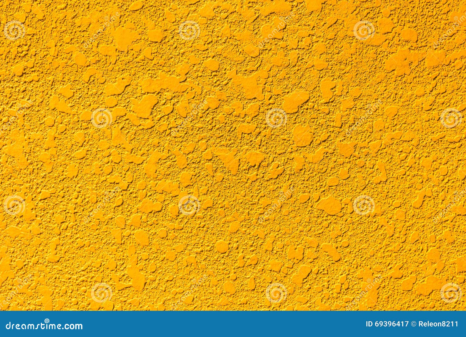 Large Grunge Textures and Backgrounds. Stock Image - Image of mottled ...