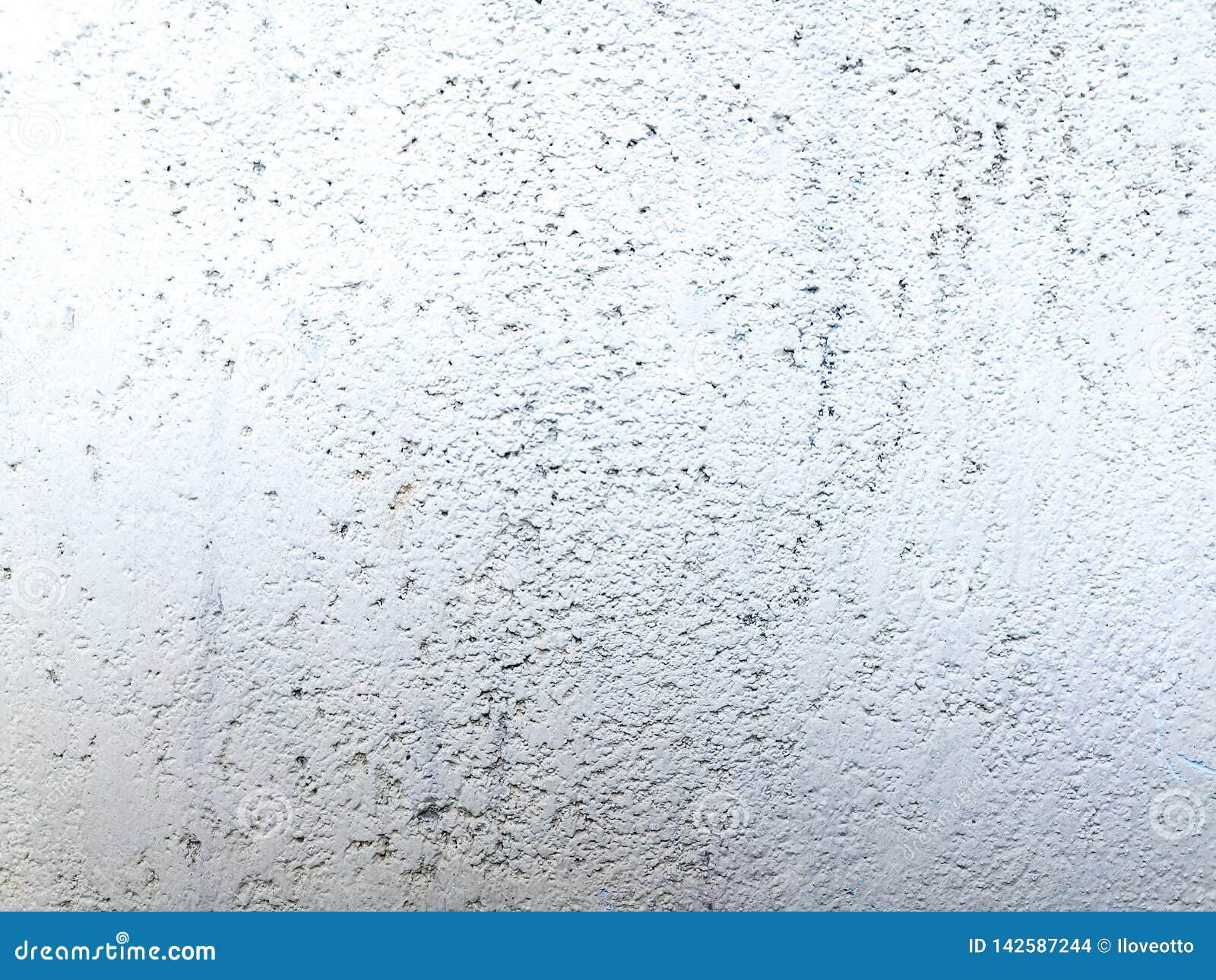 Large Grunge Textures and Backgrounds Stock Photo - Image of vintage ...