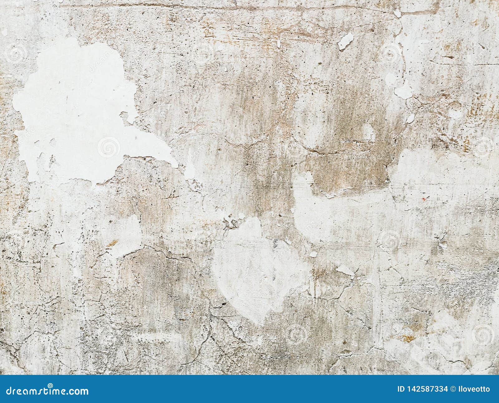 Large Grunge Textures and Backgrounds Stock Photo - Image of fashioned ...