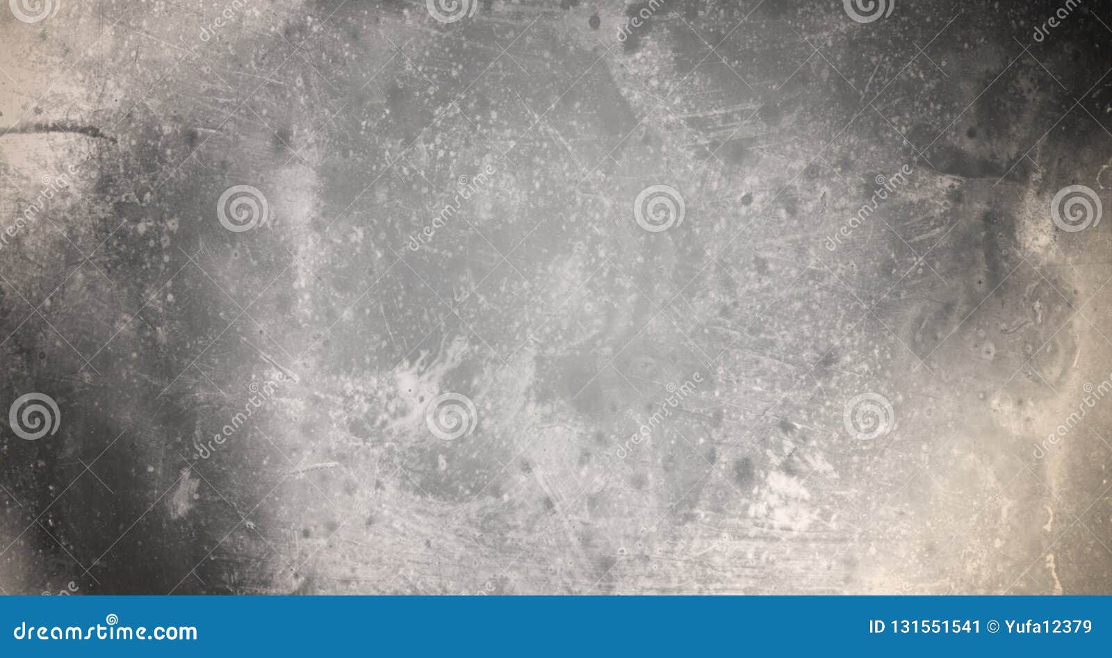 Large Grunge Textures , Perfect Background with Space for Text or Image ...