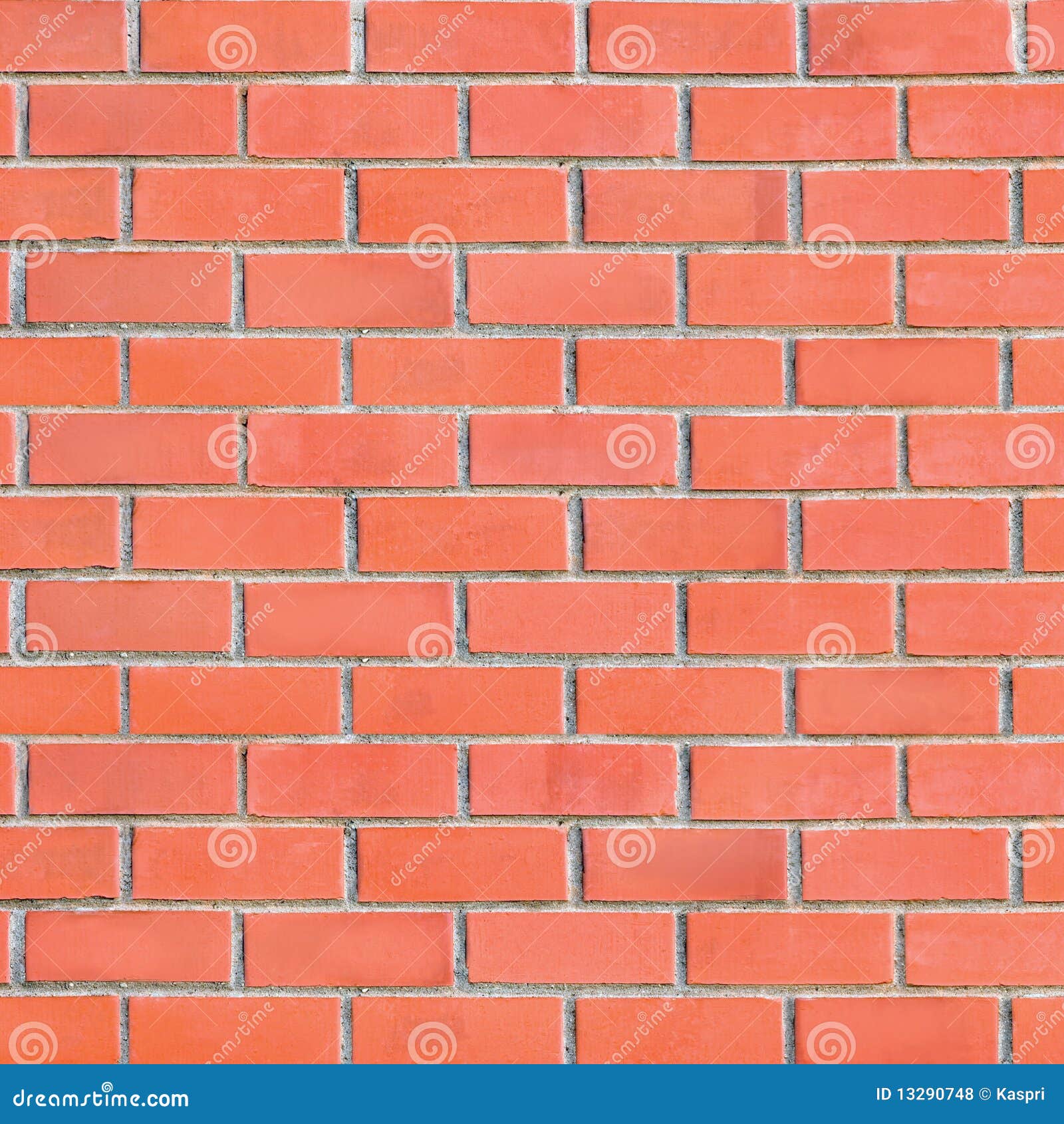 Large Grungy Red Brick Wall Background Stock Photo - Image of house ...