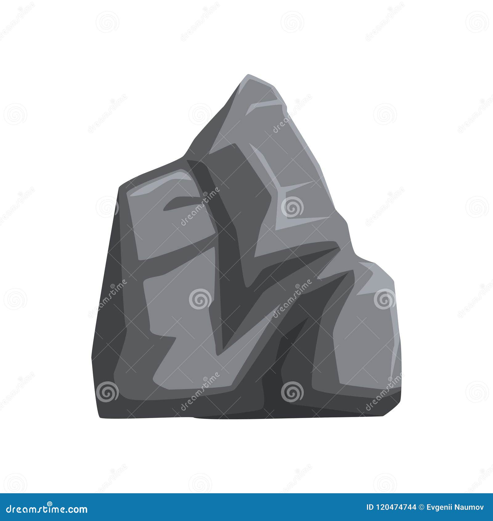 Boulder Icon Stock Illustrations – 3,637 Boulder Icon Stock ...