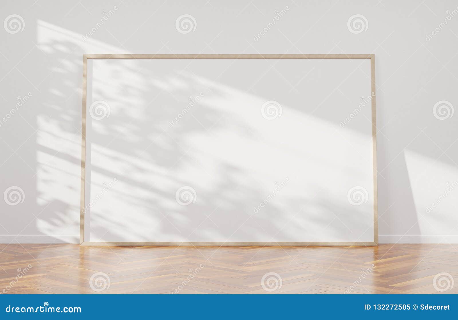 Large Horizontal Coloring Page With Old Lady And Fairytale Beautiful ...