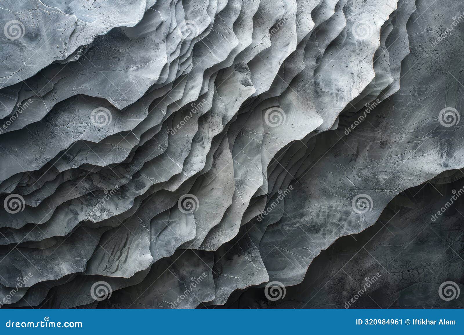 Ice Cave A Cave Formed By The Movement Of Ice And Glaciers Cota Royalty ... Ice Cave A Cave Formed By The Movement Of Ice And Glaciers Cota Royalty ...