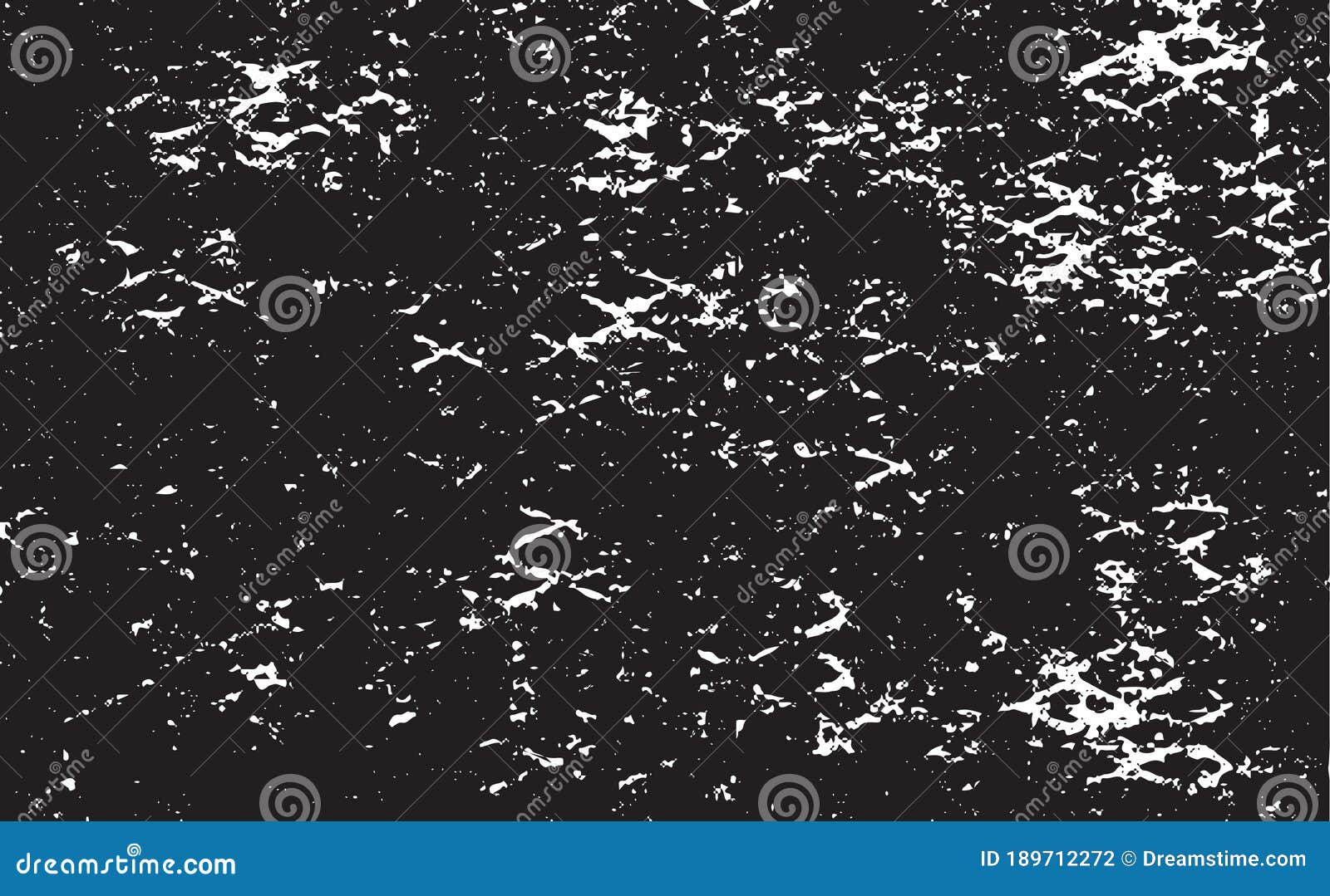 Rough Texture. Worn Down Wallpaper Pattern Design. Broken Plaster ...