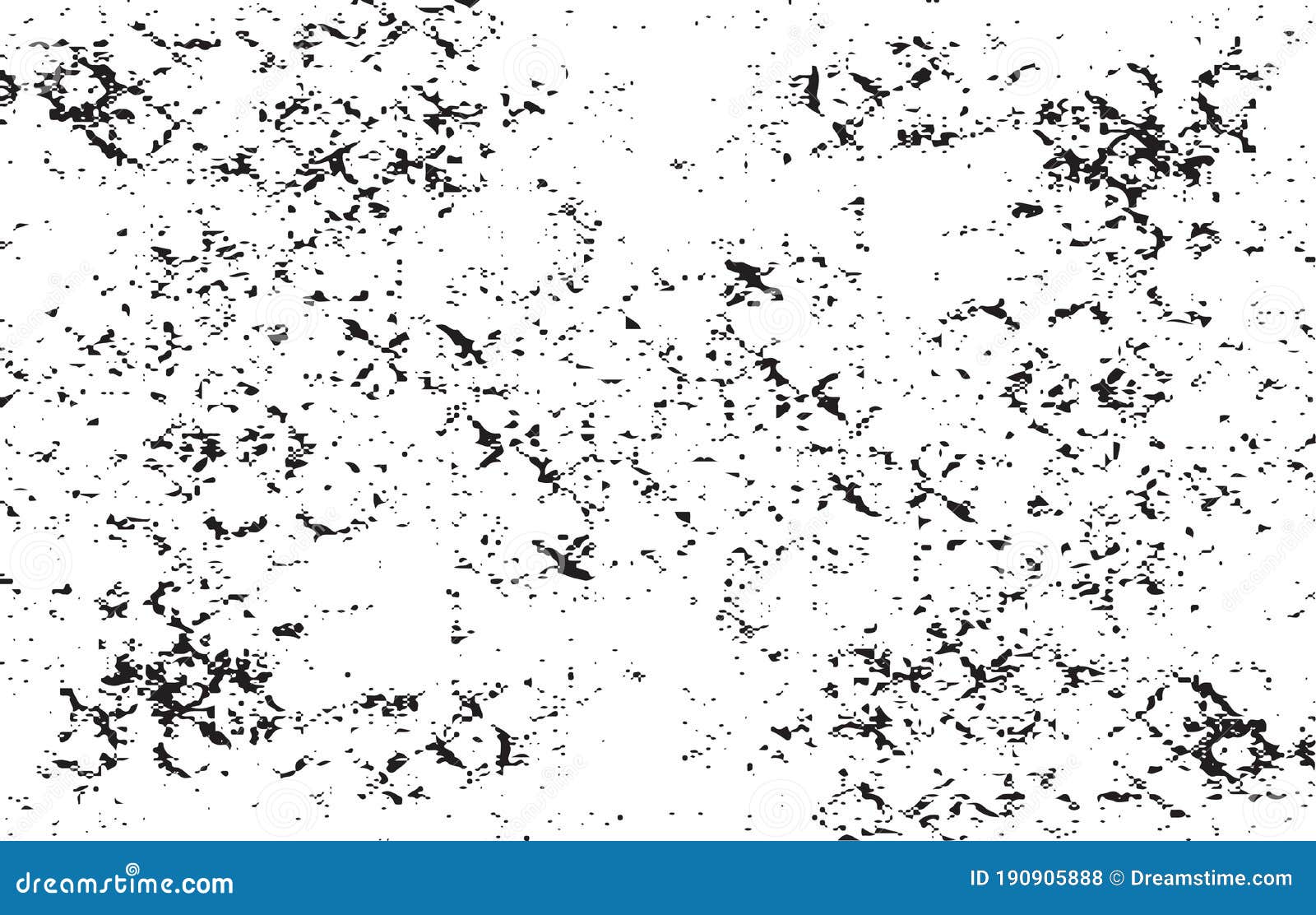 Rough Texture. Worn Down Wallpaper Pattern Design. Broken Plaster ...