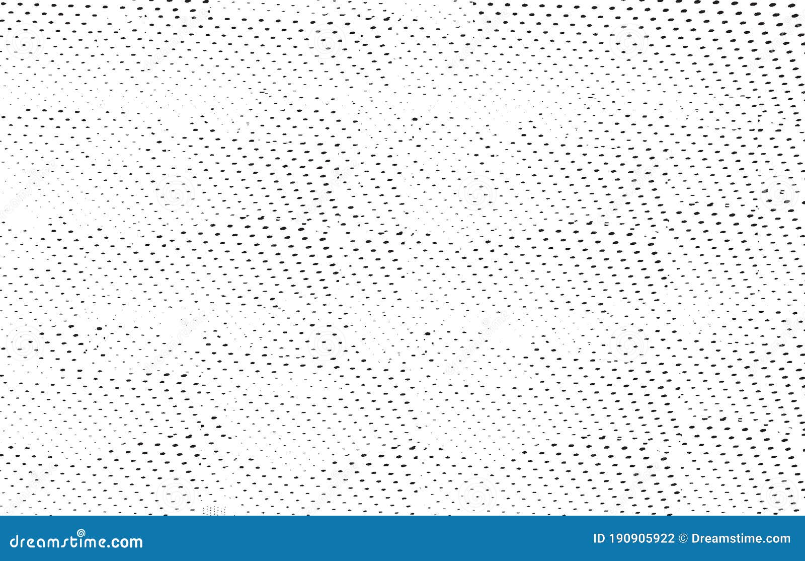 Abstract Mild Wave Pattern Vip Membership Cards Collection Vector ...