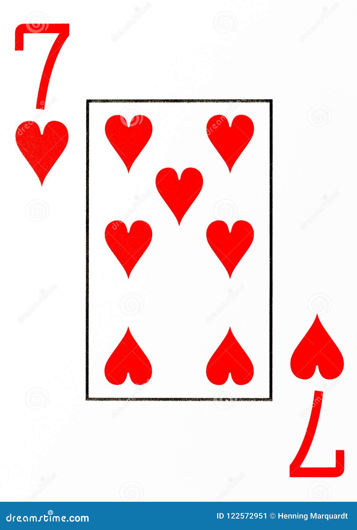 Large Index Playing Card Jack Of Clubs Stock Photo | CartoonDealer.com ... Large Index Playing Card Jack Of Clubs Stock Photo | CartoonDealer.com ...