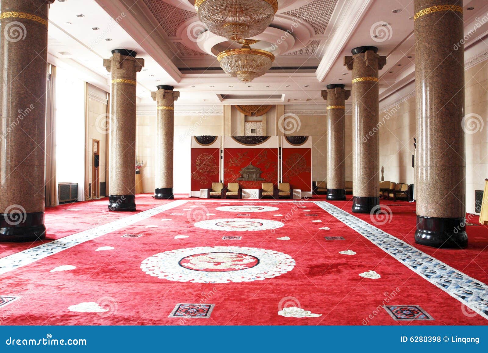 Large Interview Hall Photos - Free & Royalty-Free Stock Photos from ...