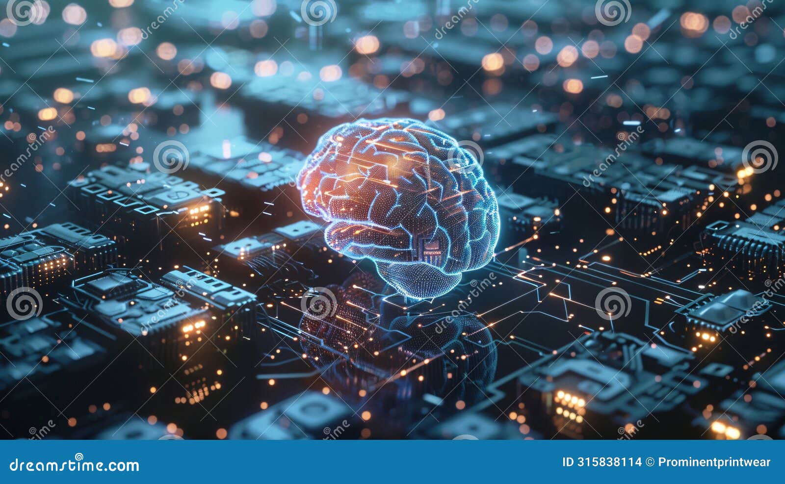 LLM Large Language Model Text And Background With Neural Network Stock ... LLM Large Language Model Text And Background With Neural Network Stock ...