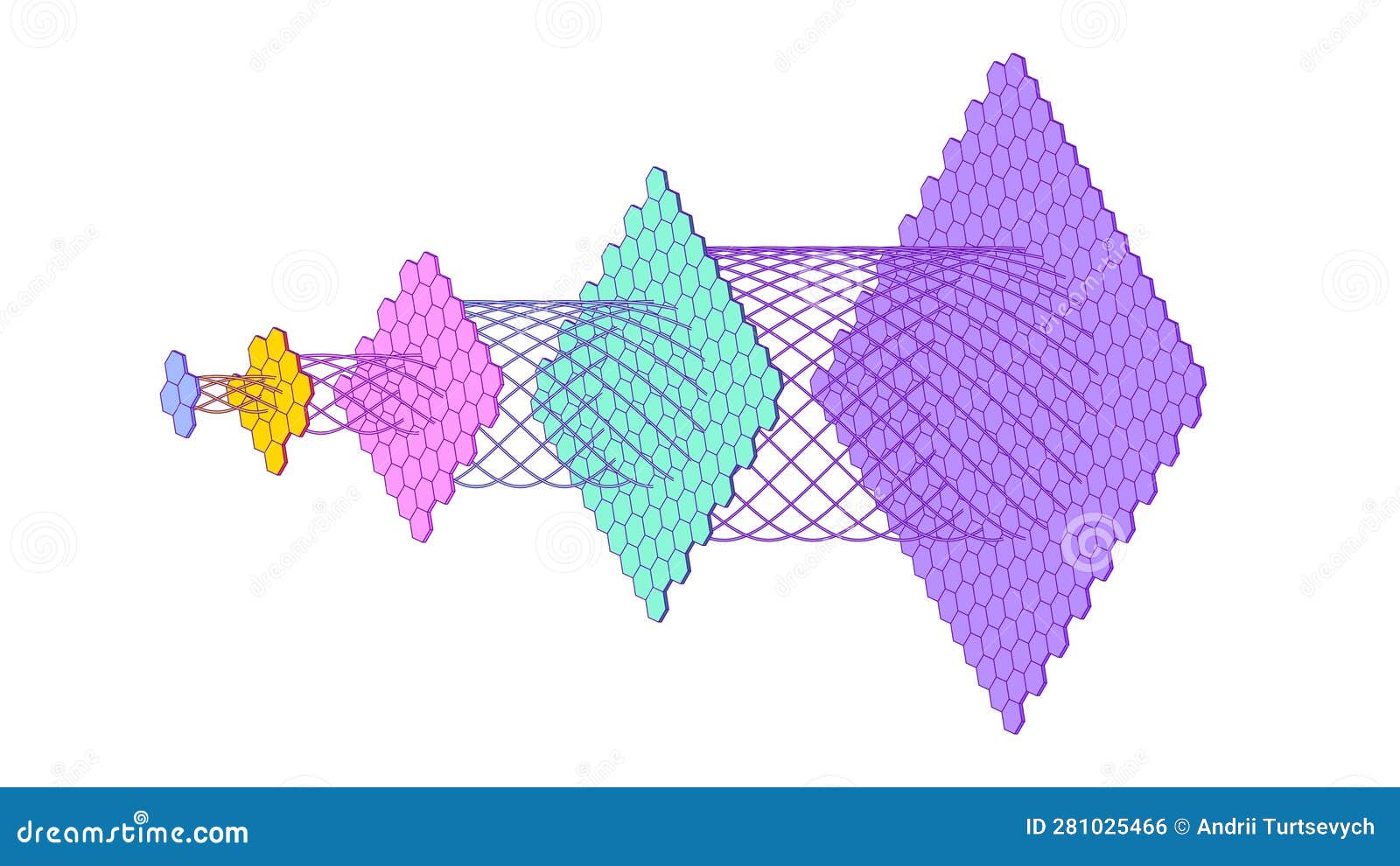 A Large Language Model Based on a Deep Neural Network with Optimal ...