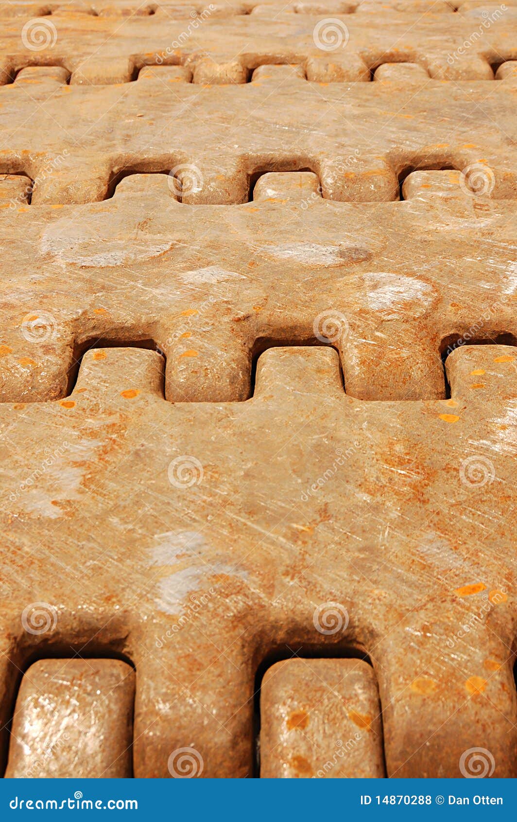 Large Interlocking Tracks Stock Photos - Free & Royalty-Free Stock ...