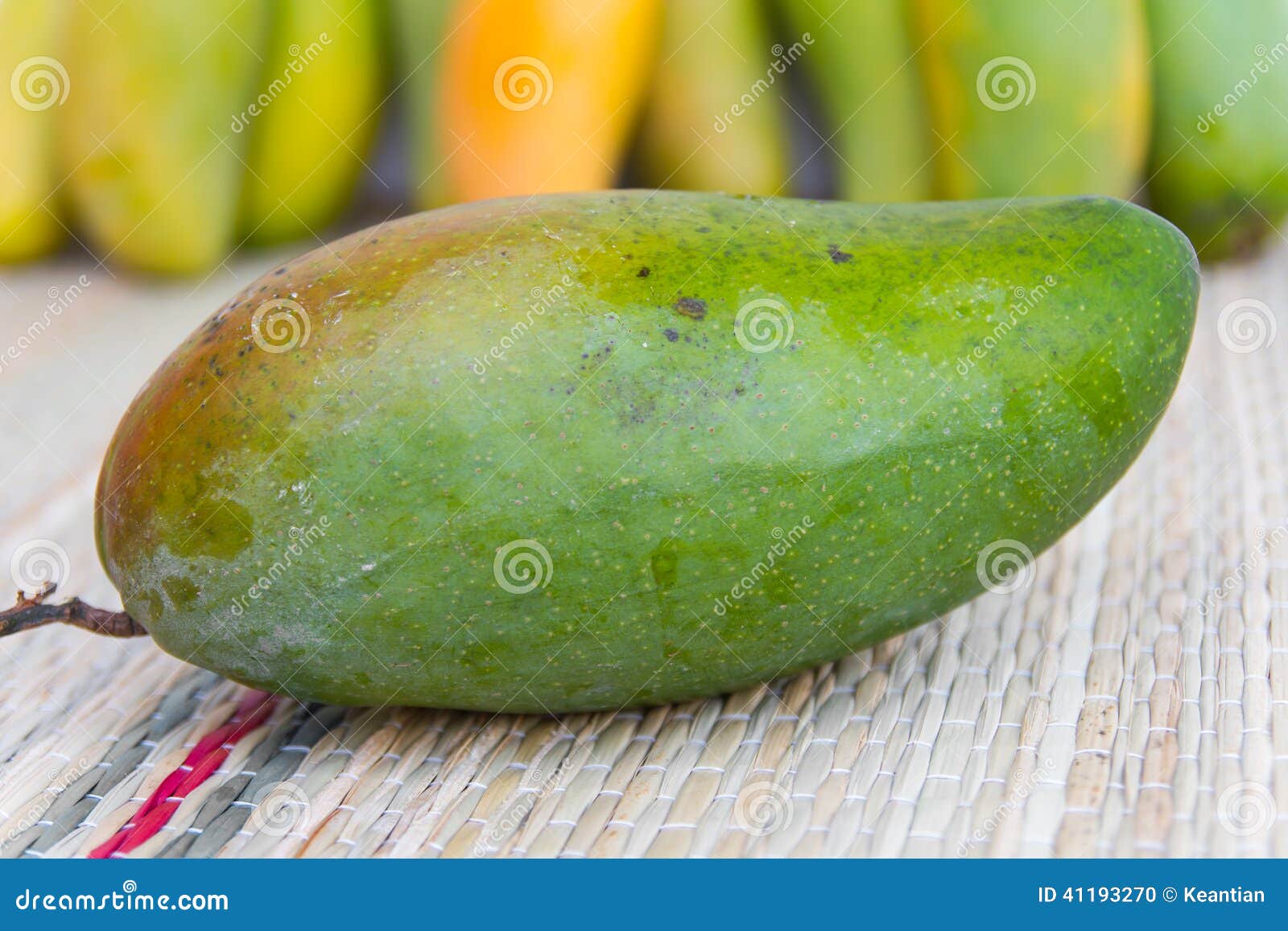 Large mango stock photo. Image of lifestyle, nature, backdrop - 41193270