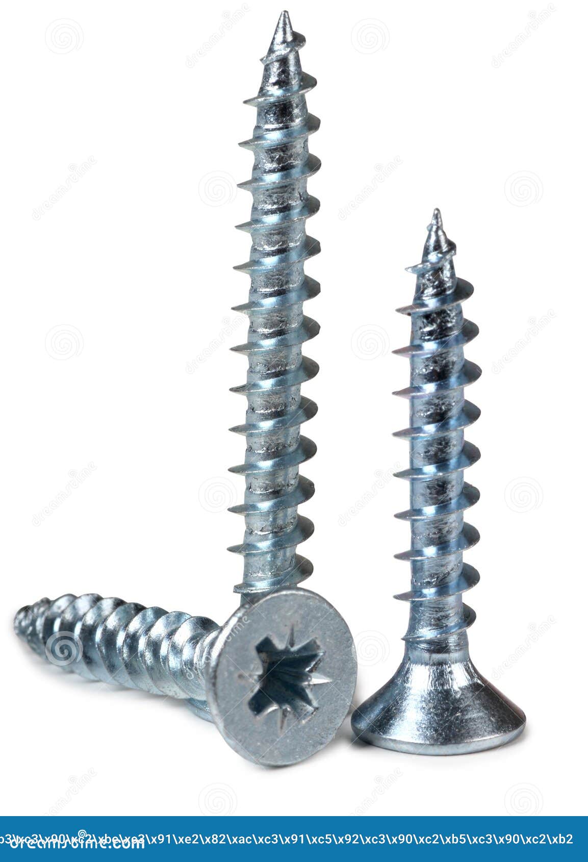 Large metal stock image. Image of metal, pattern, small - 84483643