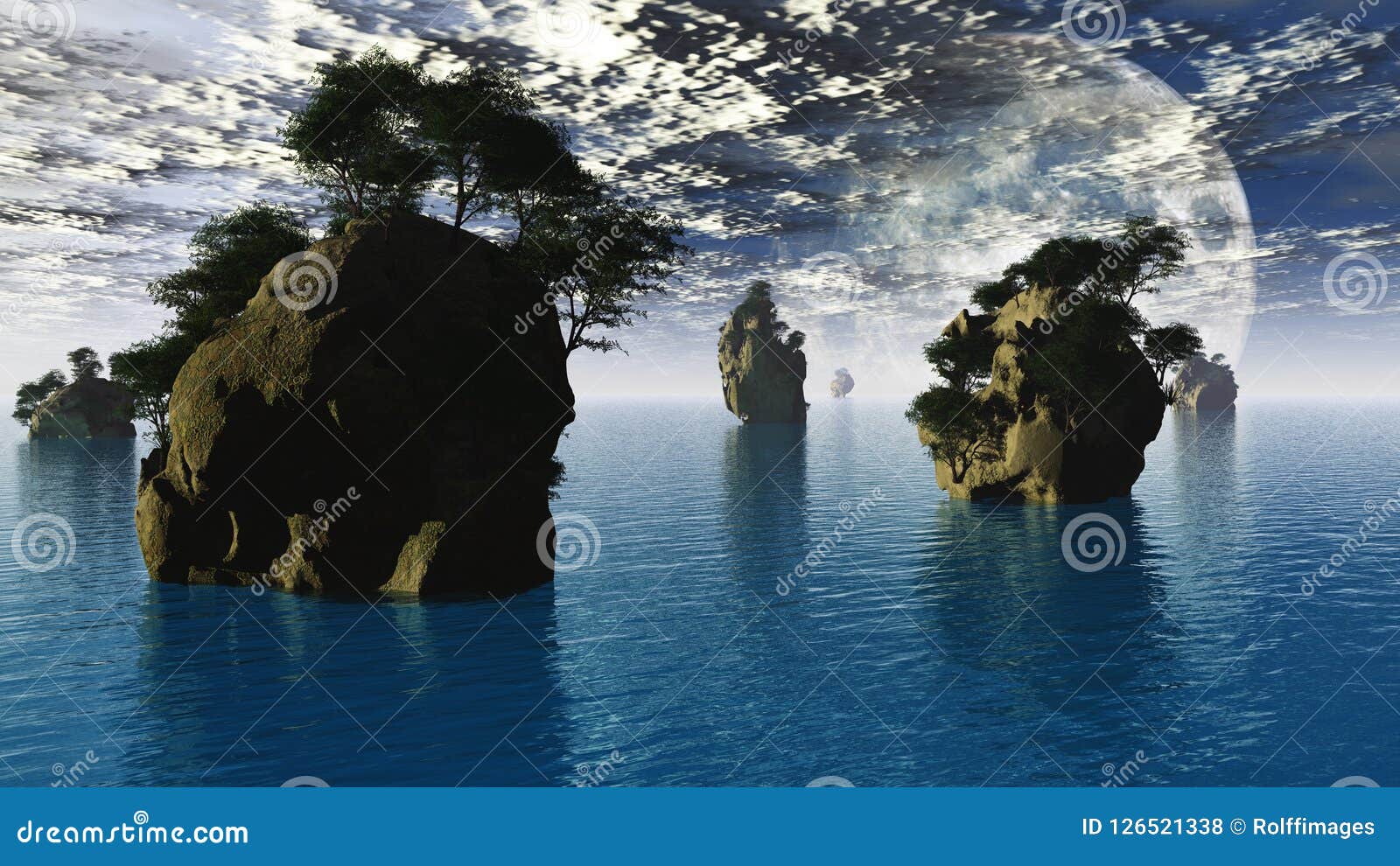 Islets Cartoons, Illustrations & Vector Stock Images - 394 Pictures to ...