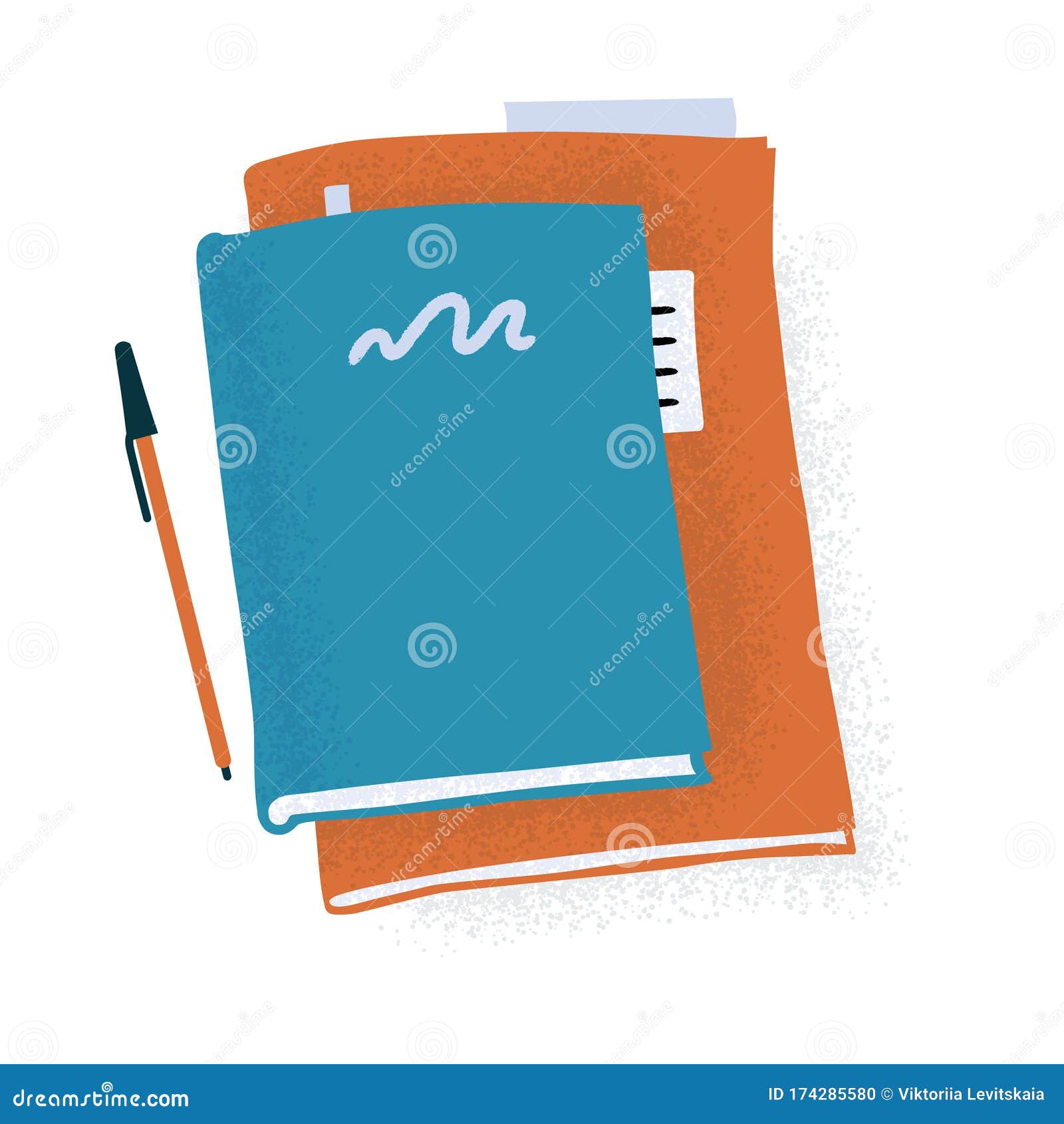 Document Routing Line Icons Collection. Routing, Workflow, Automation ... Document Routing Line Icons Collection. Routing, Workflow, Automation ...