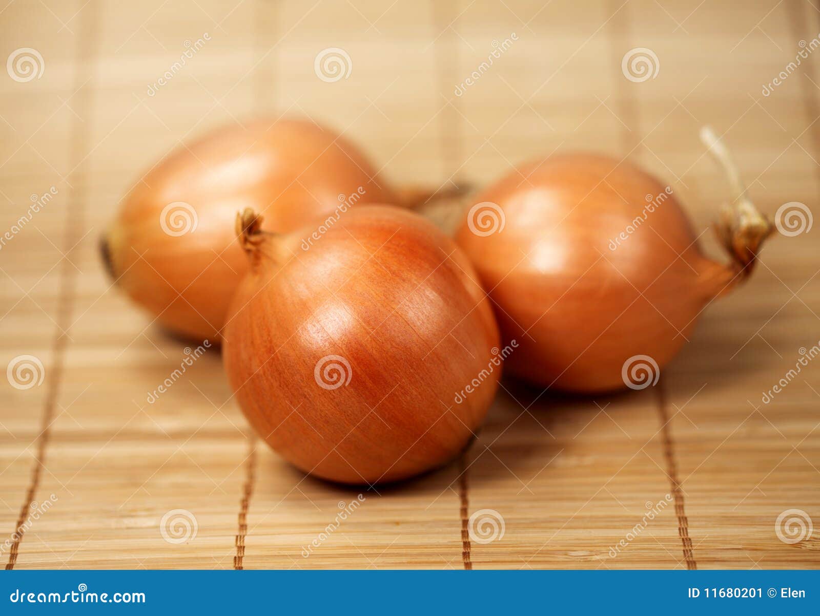 Large onions stock image. Image of onion, ingredient - 11680201