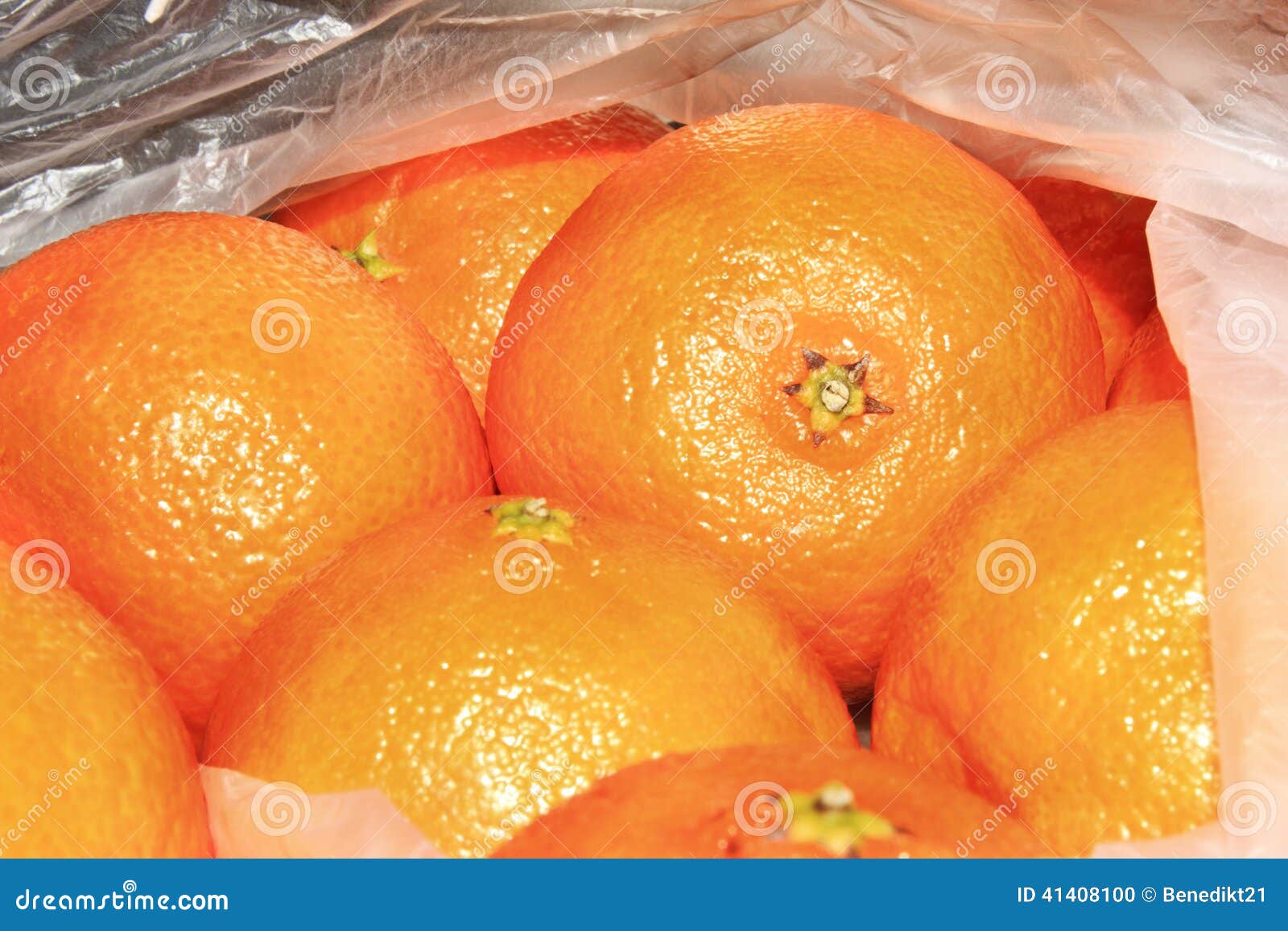 Large oranges stock photo. Image of macro, beauty, bright - 41408100