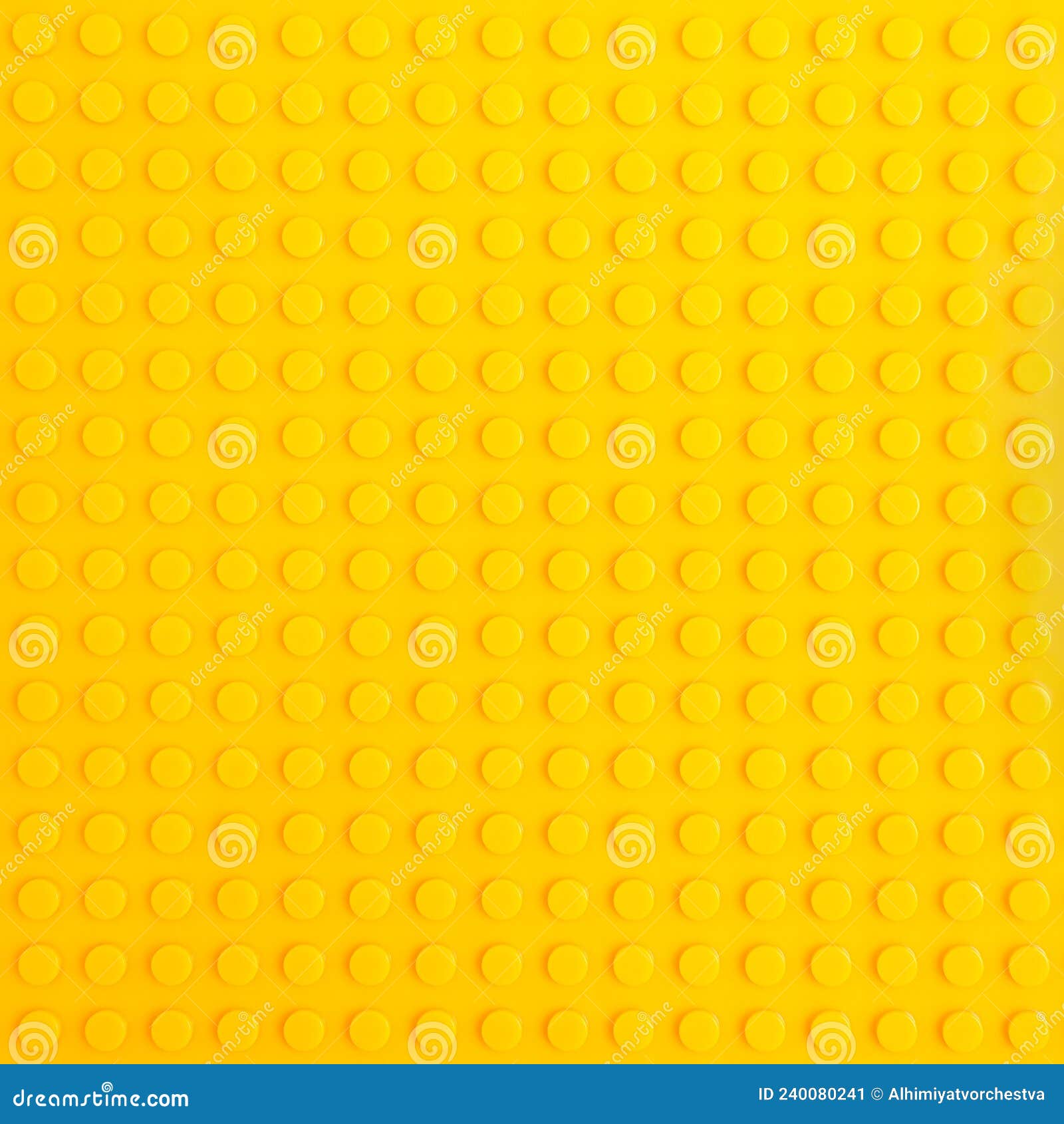 Large Panel Of Electrical Socket Outlets Texture Stock Image ...