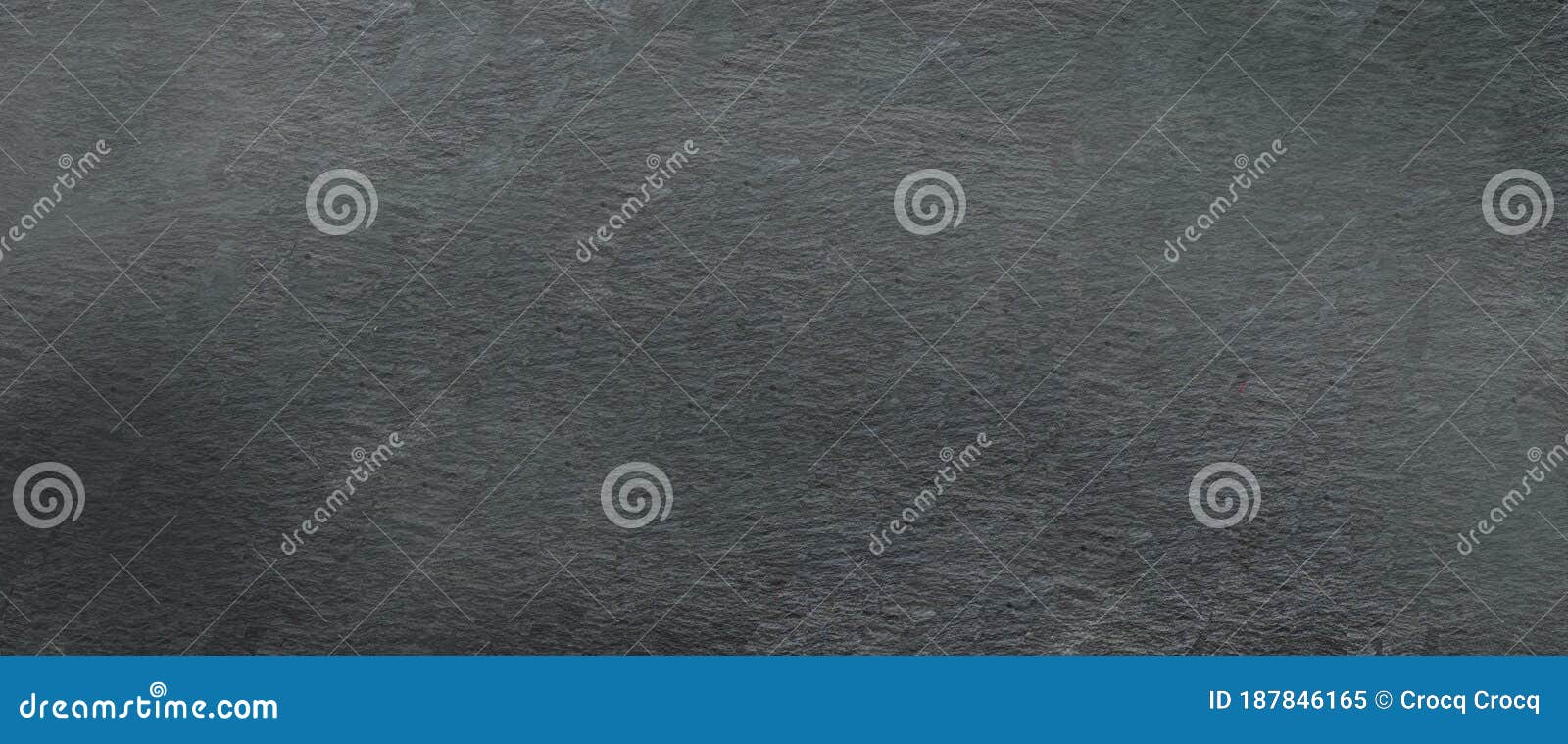 Unicolor Background Stock Illustrations – 79 Unicolor Background Stock ...