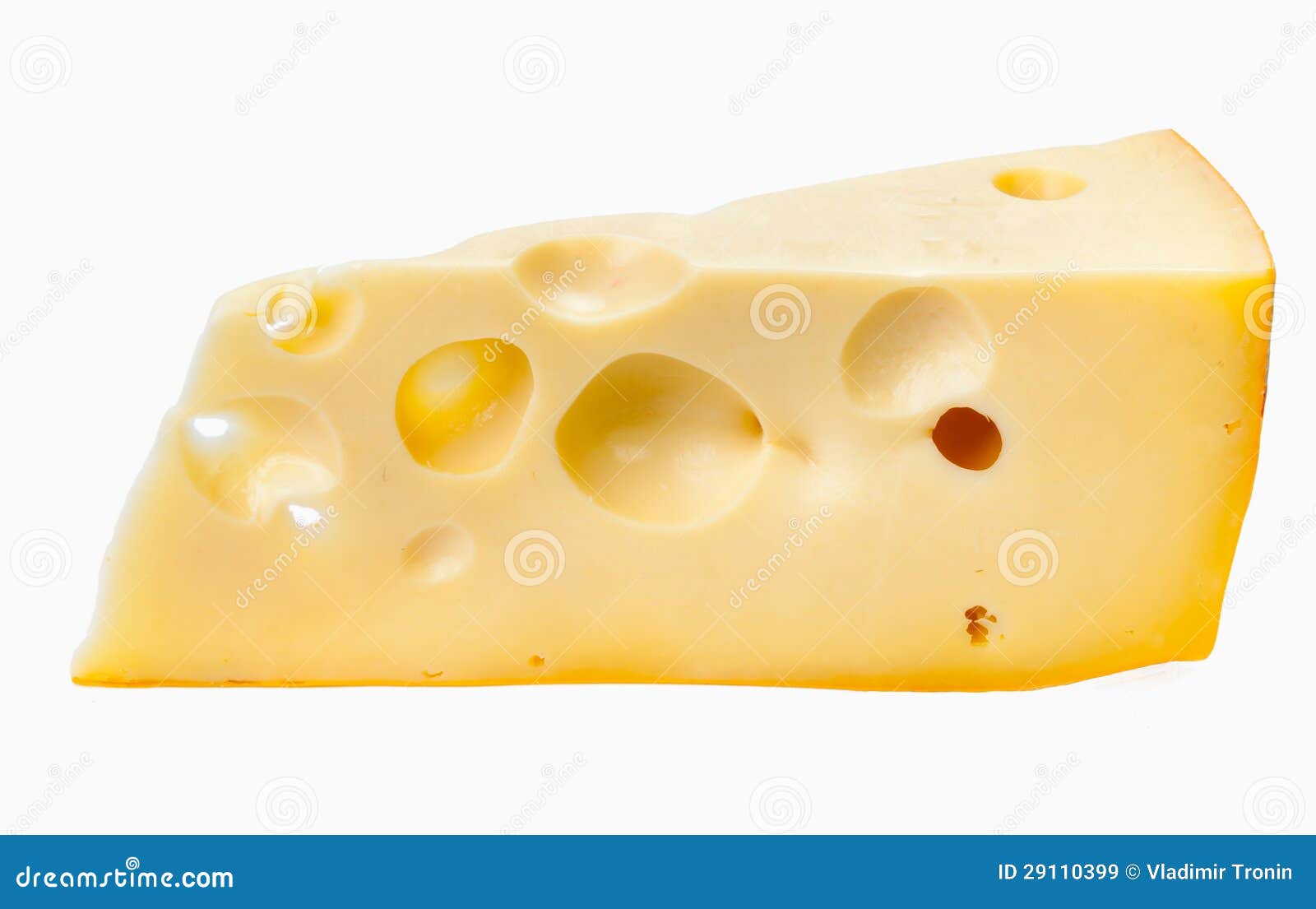 Large piece of cheese stock image. Image of snack, milk - 29110399