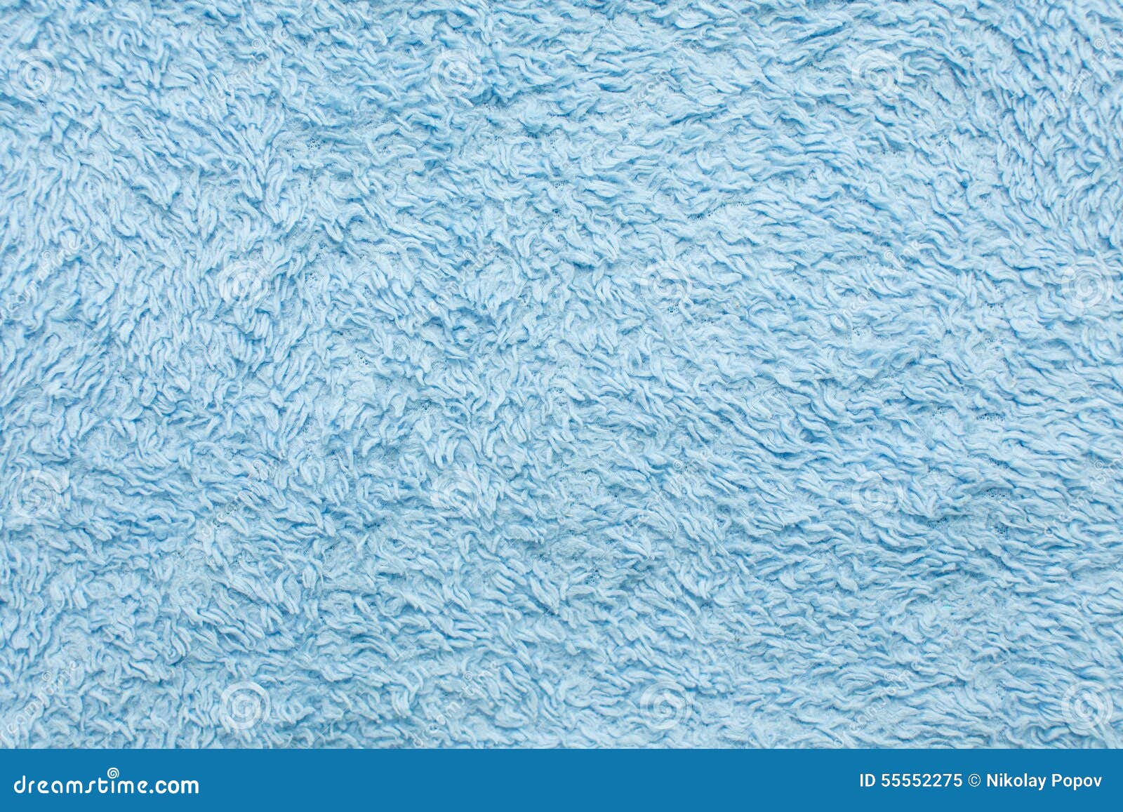 Large pile on the fabric. stock image. Image of decor - 55552275