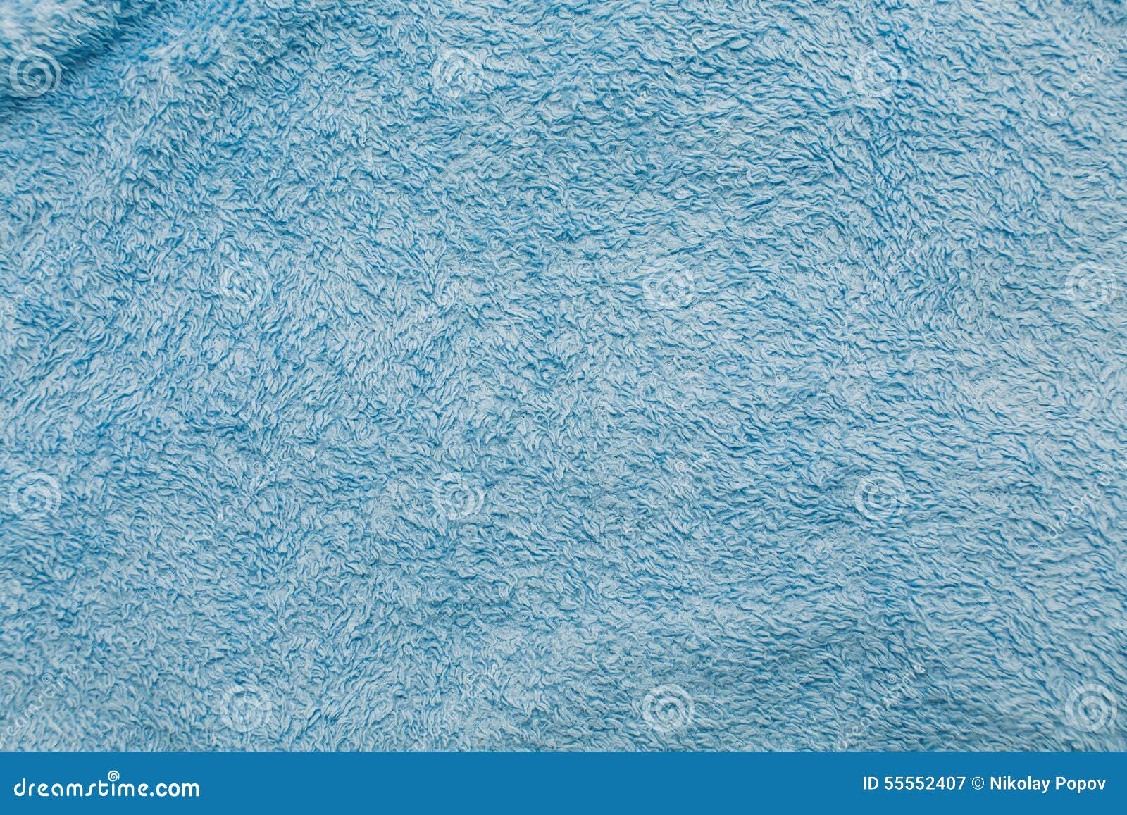 Large pile on the fabric. stock image. Image of surface - 55552407