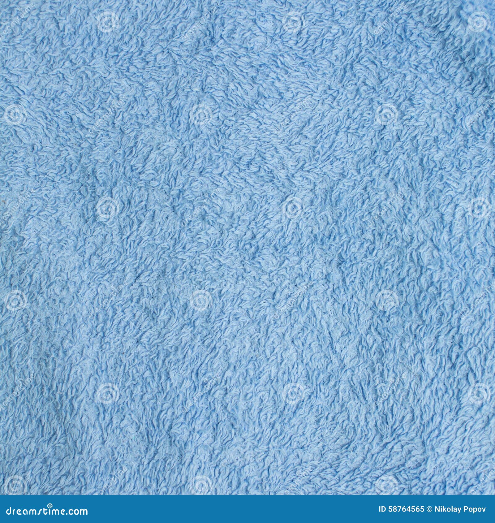 Large pile on the fabric. stock image. Image of cotton - 58764565