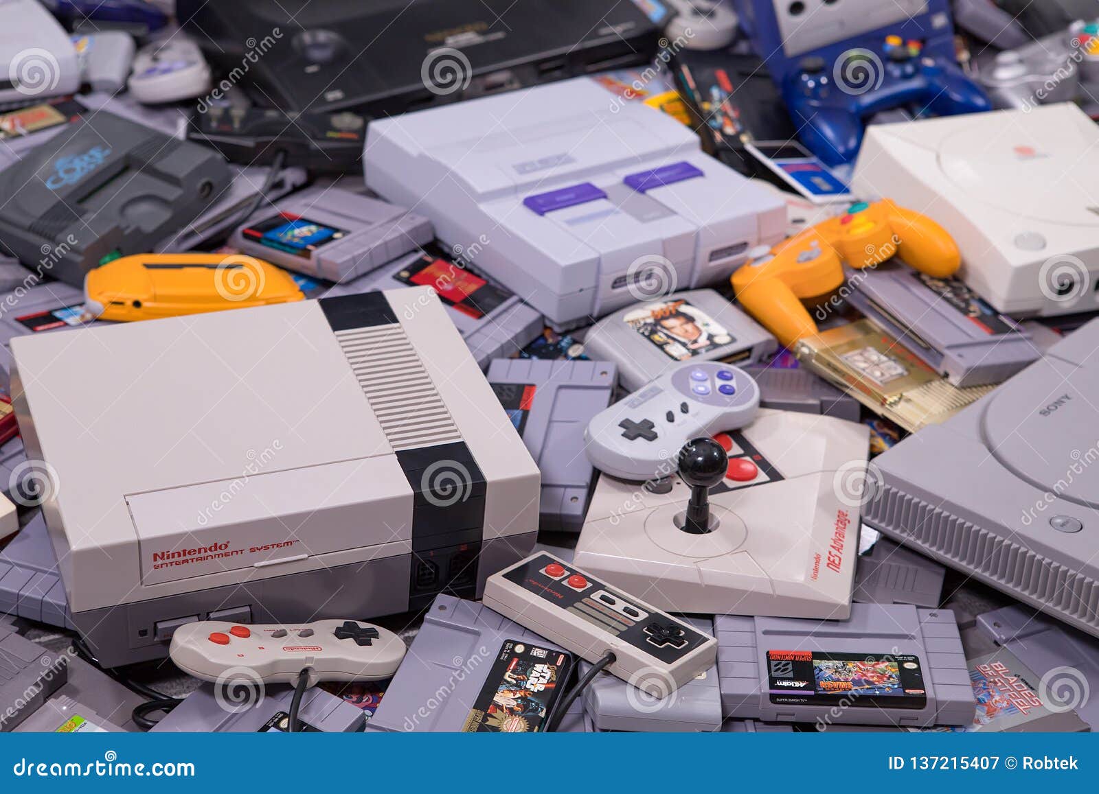 853 Games Taipei Stock Photos - Free & Royalty-Free Stock Photos from ...