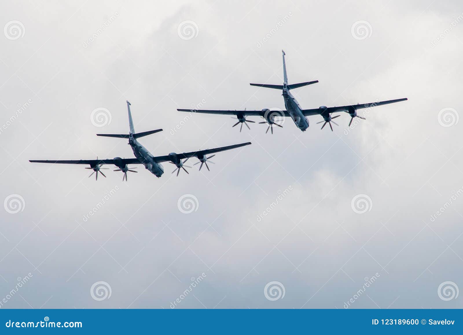Large planes fly away stock photo. Image of transportation - 123189600