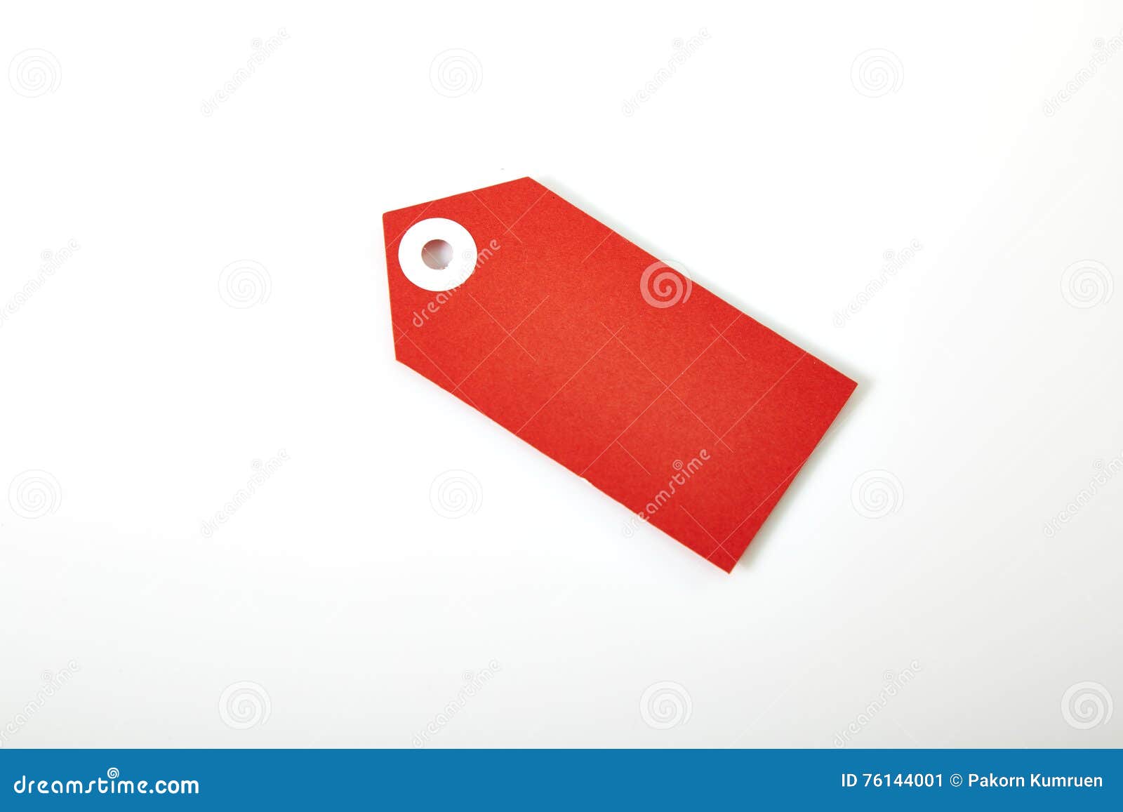 Large Price Tag stock image. Image of gift, industry - 76144001