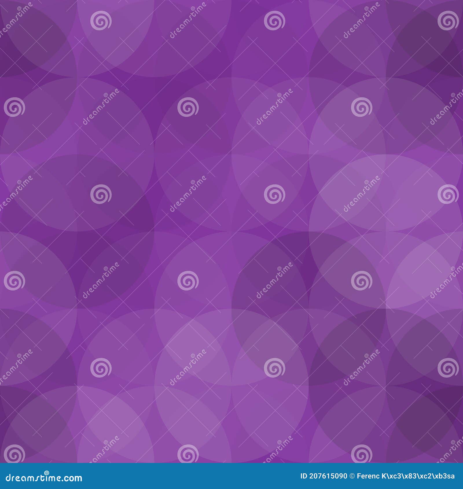 Large Purple Pastel Pattern Stock Illustration - Illustration of ...