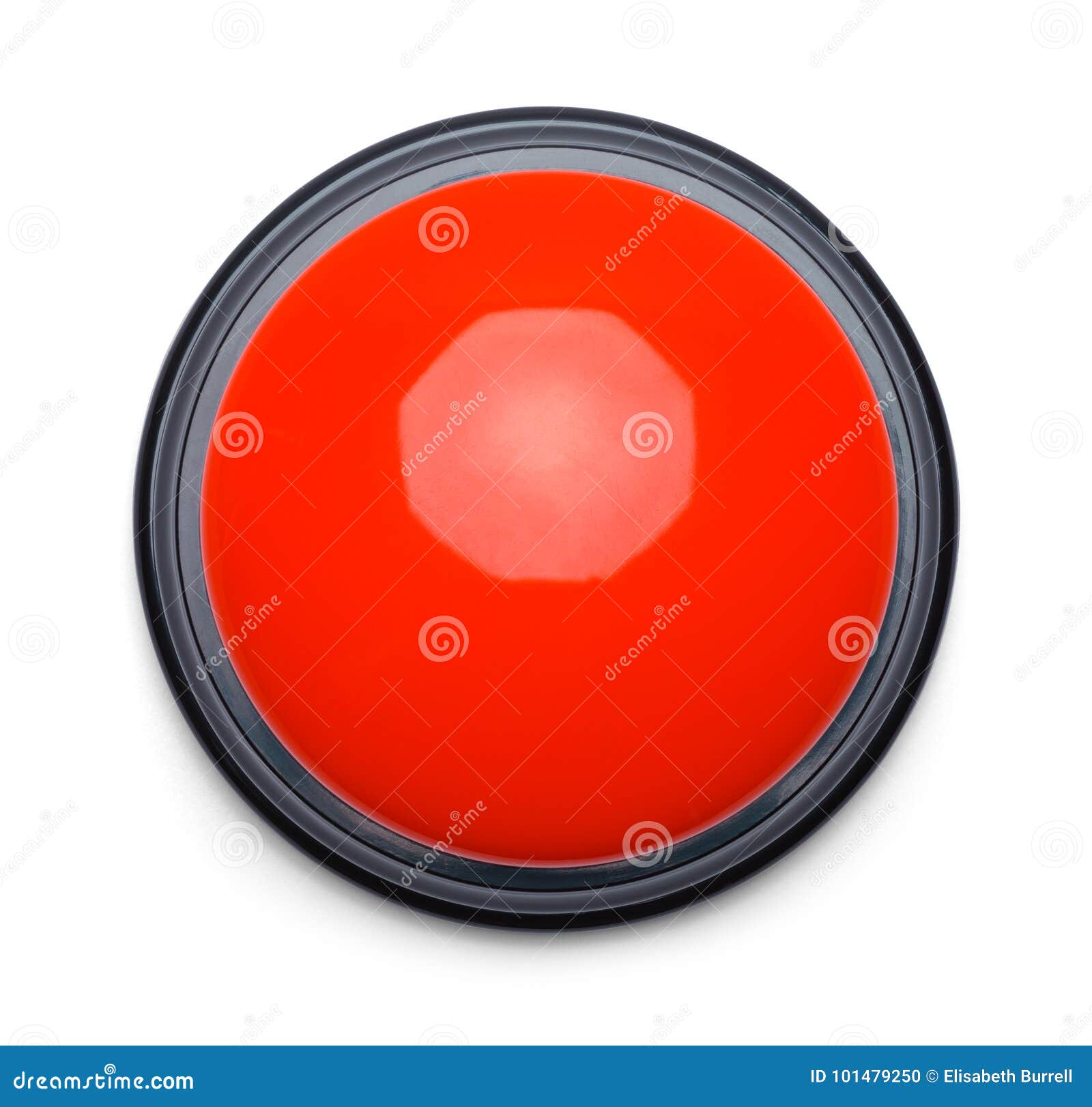 Large Push Button Top Stock Photos - Free & Royalty-Free Stock Photos ...