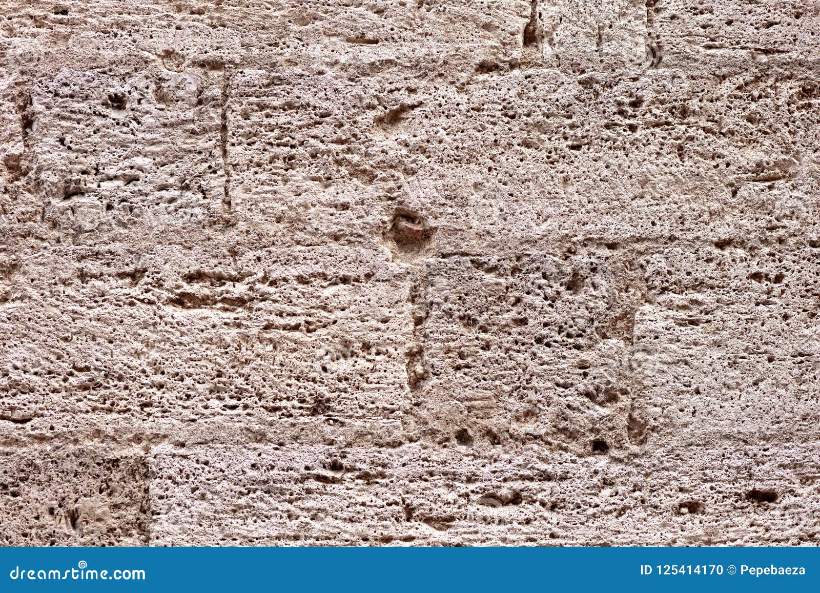 Large Rectangular Stones White Horizontal Stock Photo - Image of ...