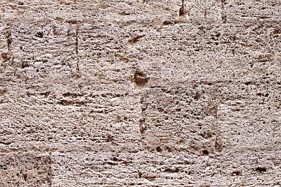 Large Rectangular Stones White Horizontal Stock Photo - Image of ...