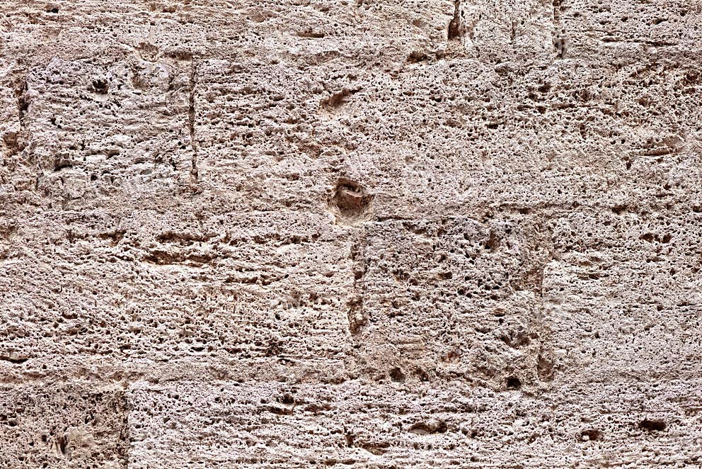 Large Rectangular Stones White Horizontal Stock Photo - Image of ...