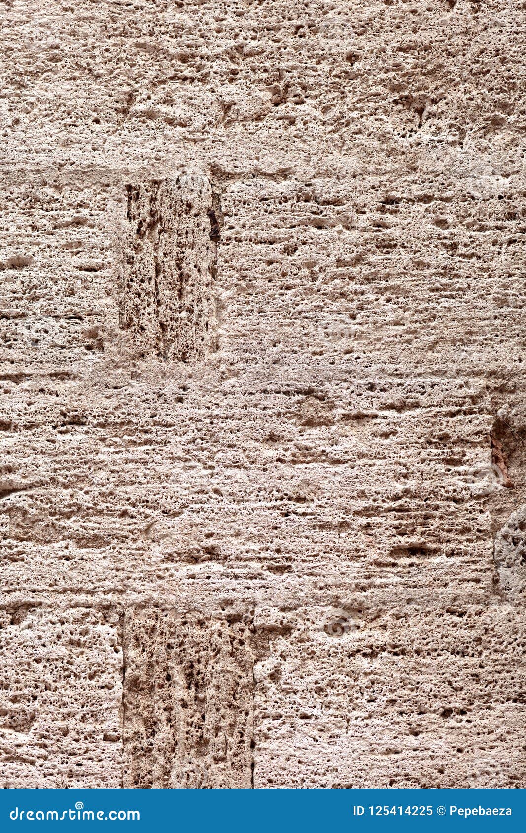 Large Rectangular Stones White Stock Image - Image of concrete ...