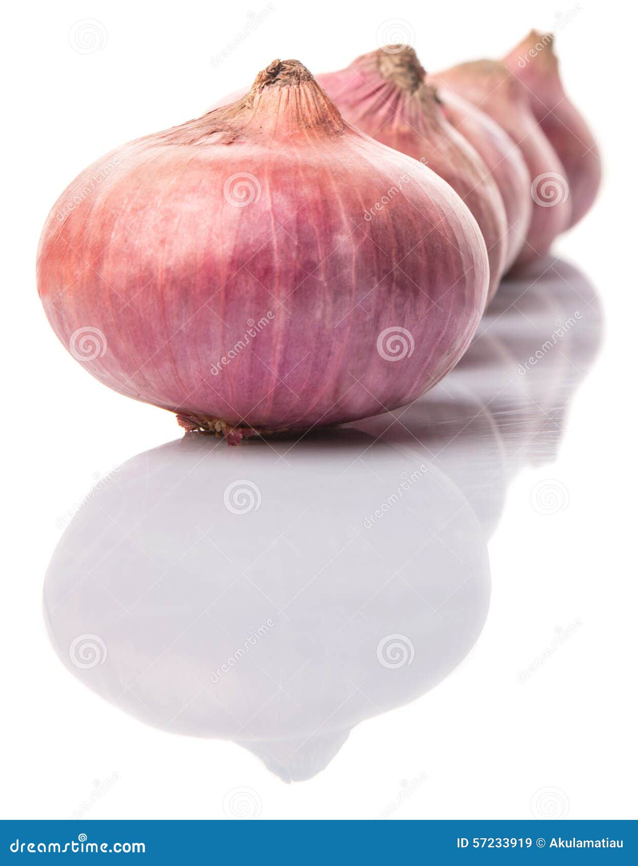 Large Red Onion VI stock image. Image of ingredient, fresh - 57233919