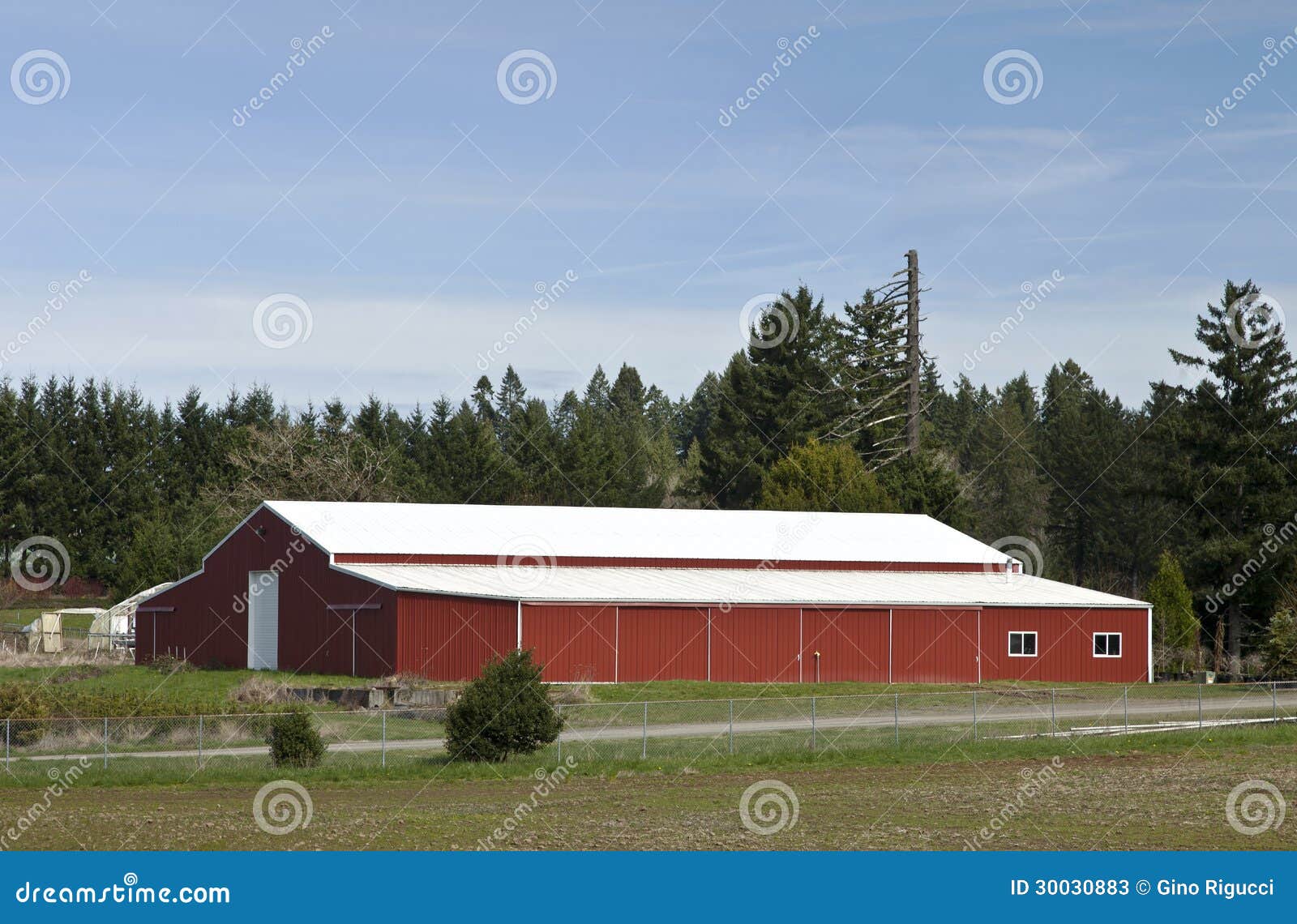 12,283 Warehouse Rural Stock Photos - Free & Royalty-Free Stock Photos ...