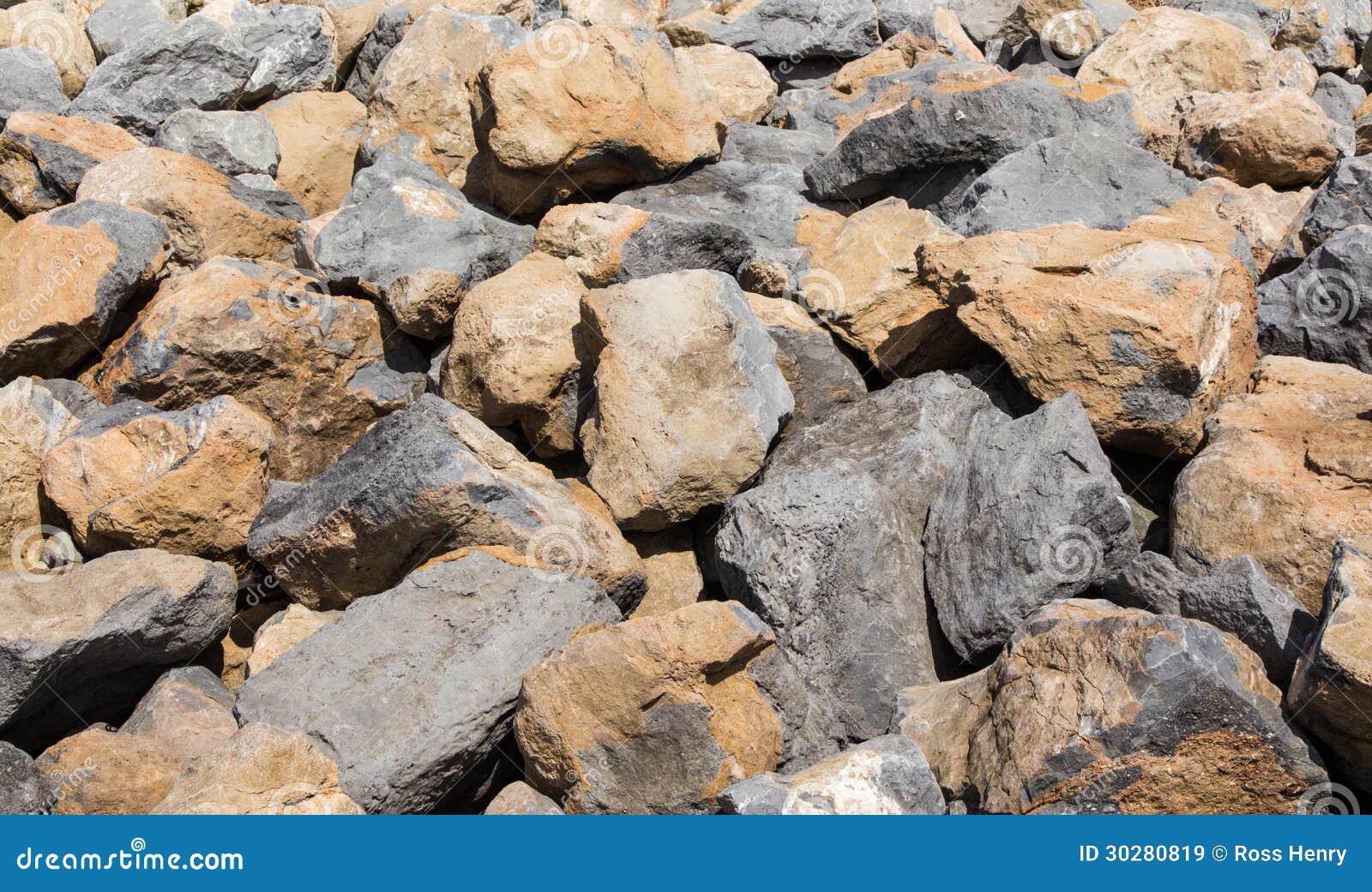 Rocks stock image. Image of geologic, rough, rocky, nature - 30280819