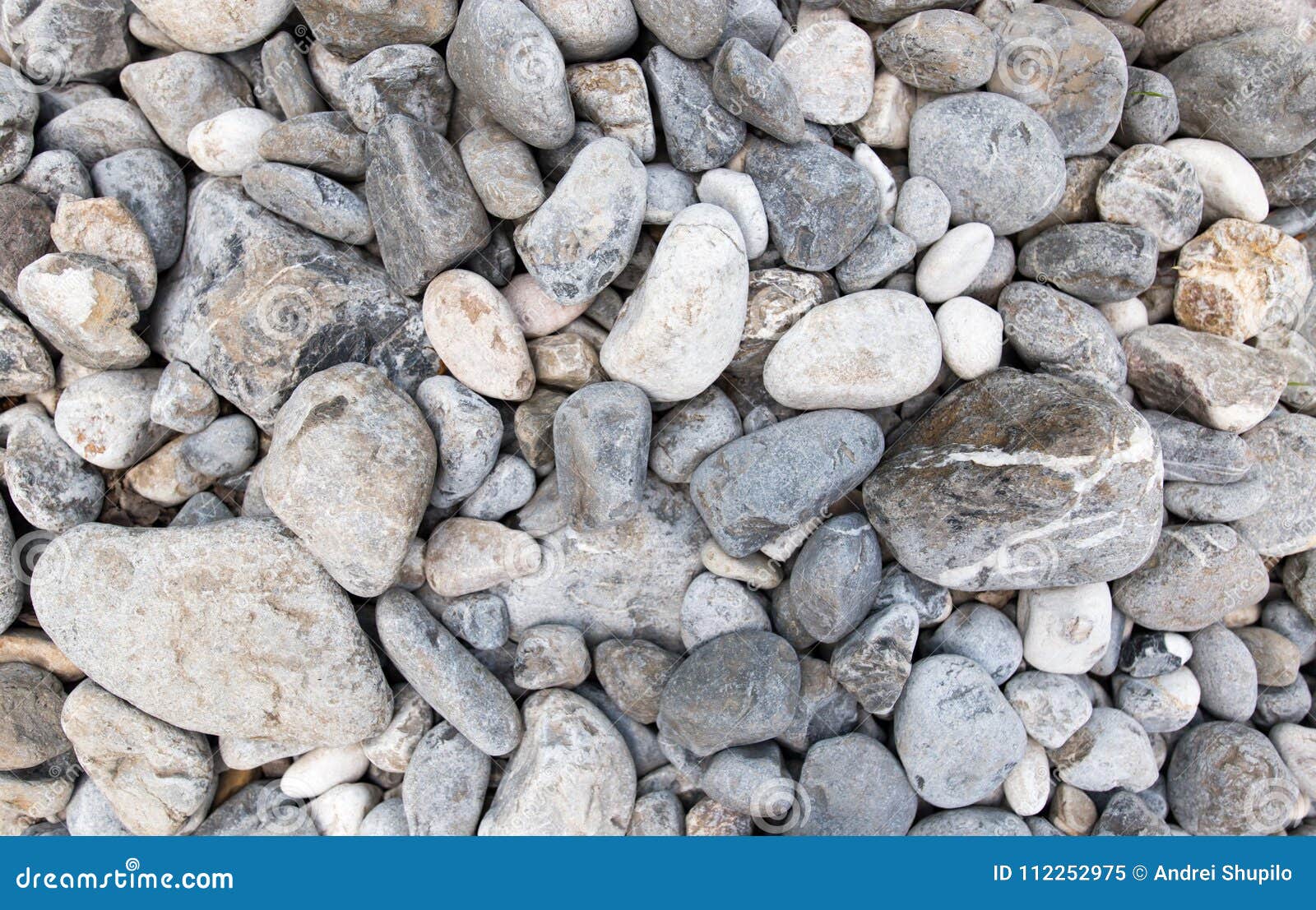 Large Rocks in the Mountains As a Background Stock Image - Image of ...