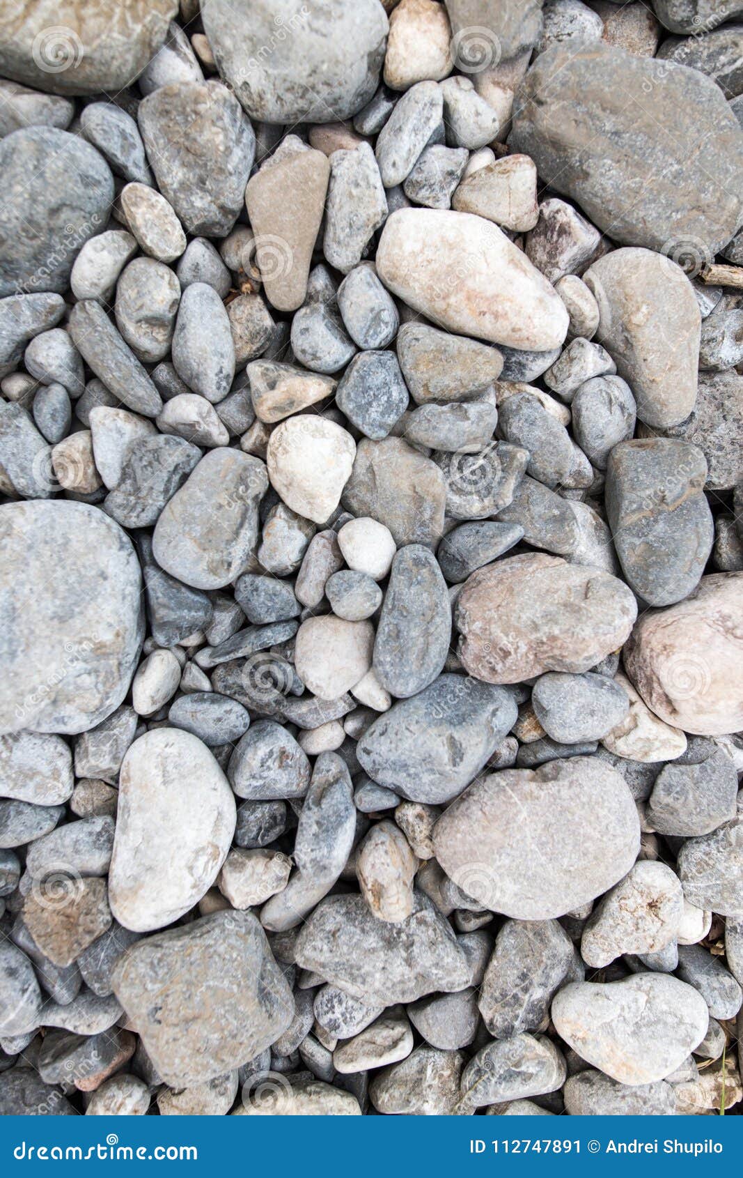 Large Rocks in the Mountains As a Background Stock Image - Image of ...