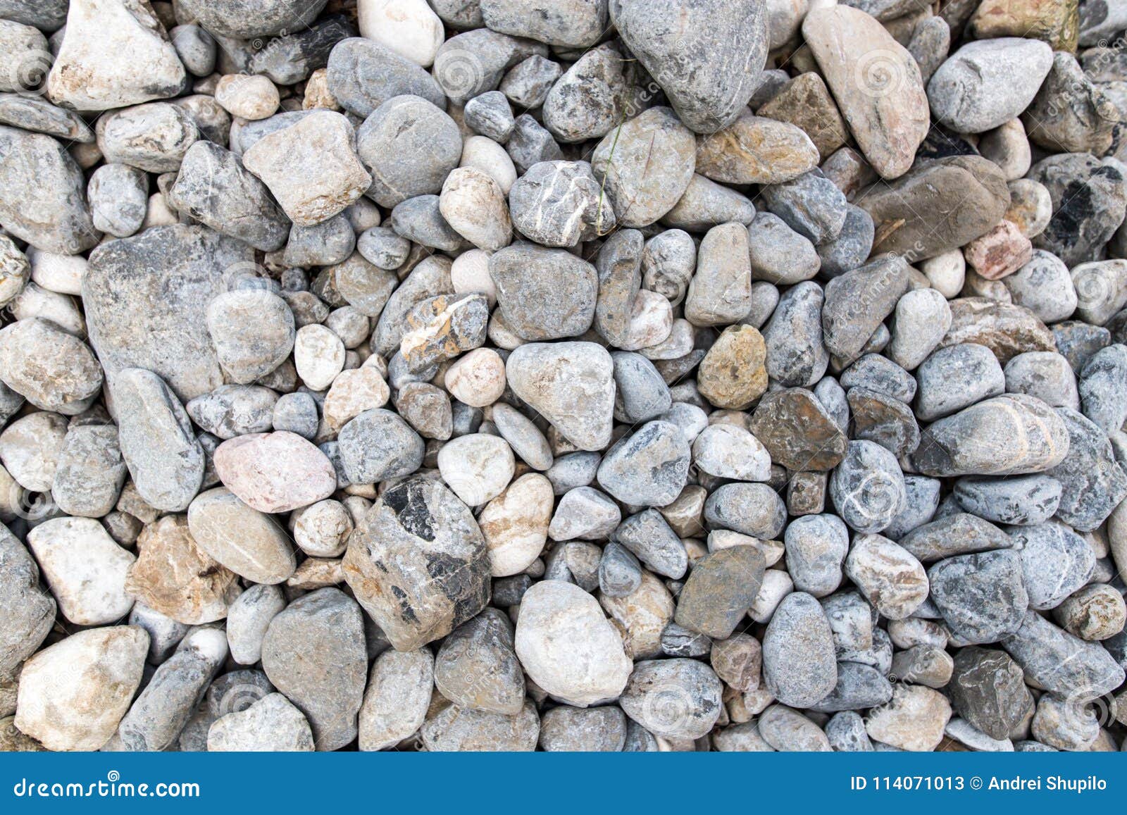 Large Rocks in the Mountains As a Background Stock Image - Image of ...